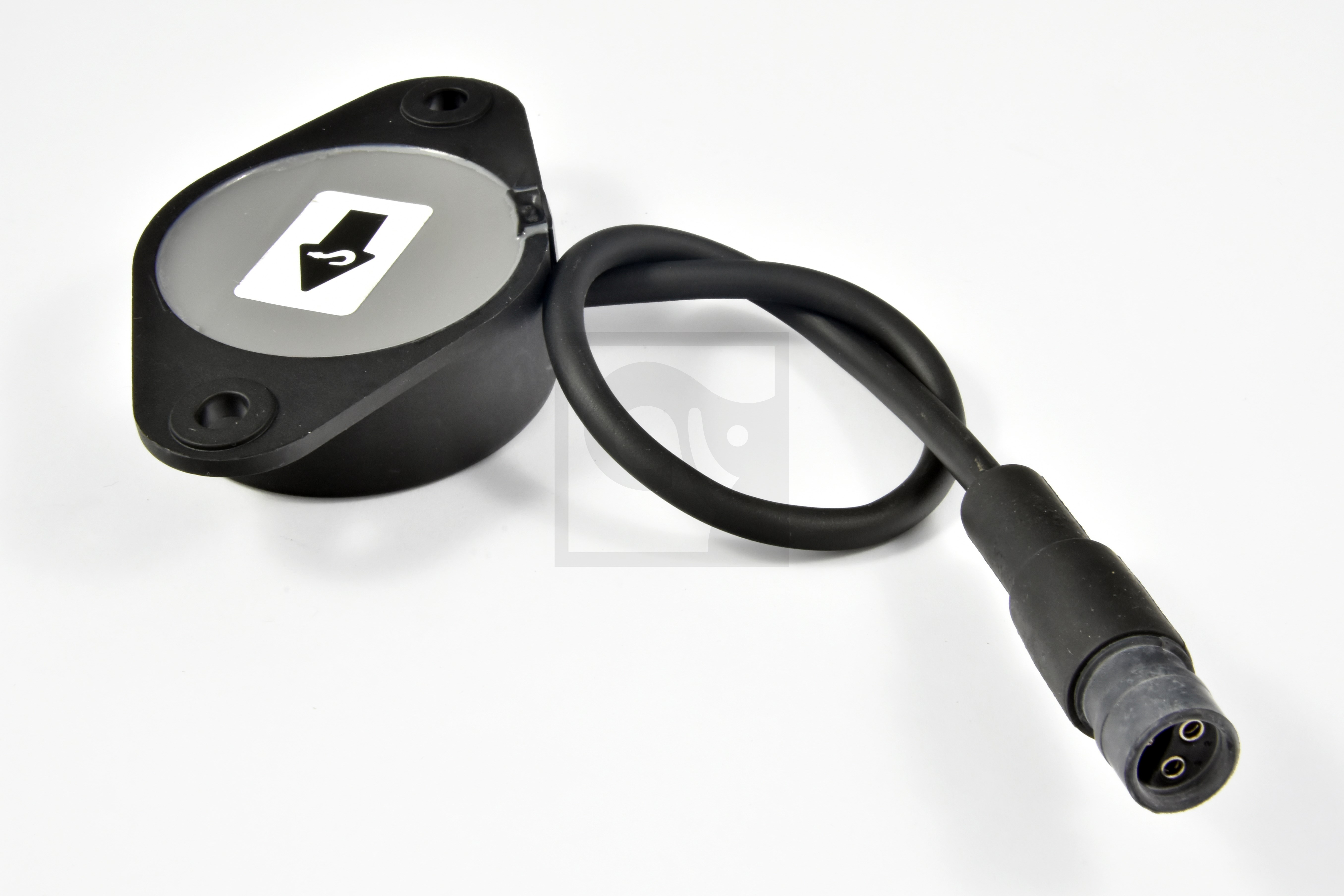 TILT INDICATOR - Sensors | Hiab Parts & Accessories Online