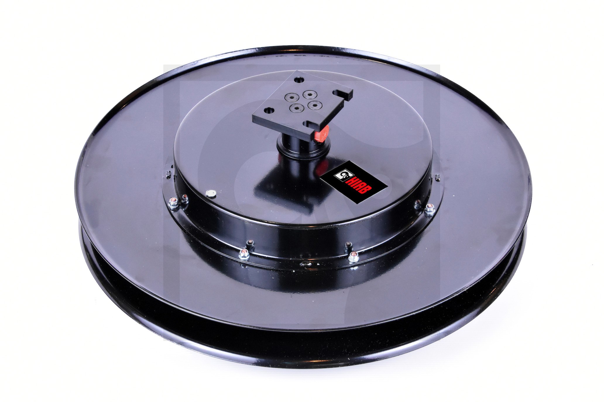 HOSE REEL - Hoses | Hiab Parts & Accessories Online