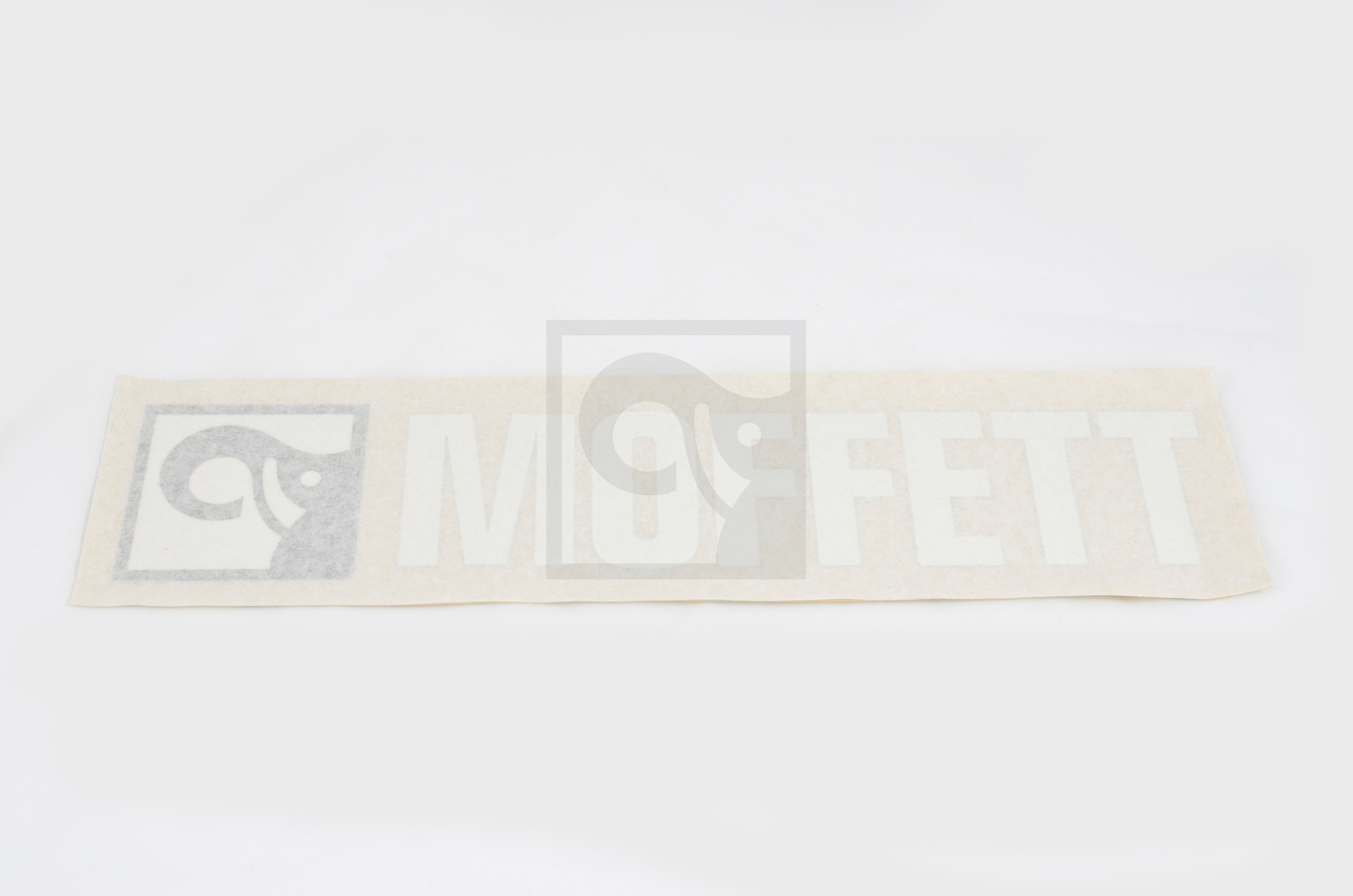 DECAL - Labels/stencils/stickers/shields (warning/instruction) | Hiab ...