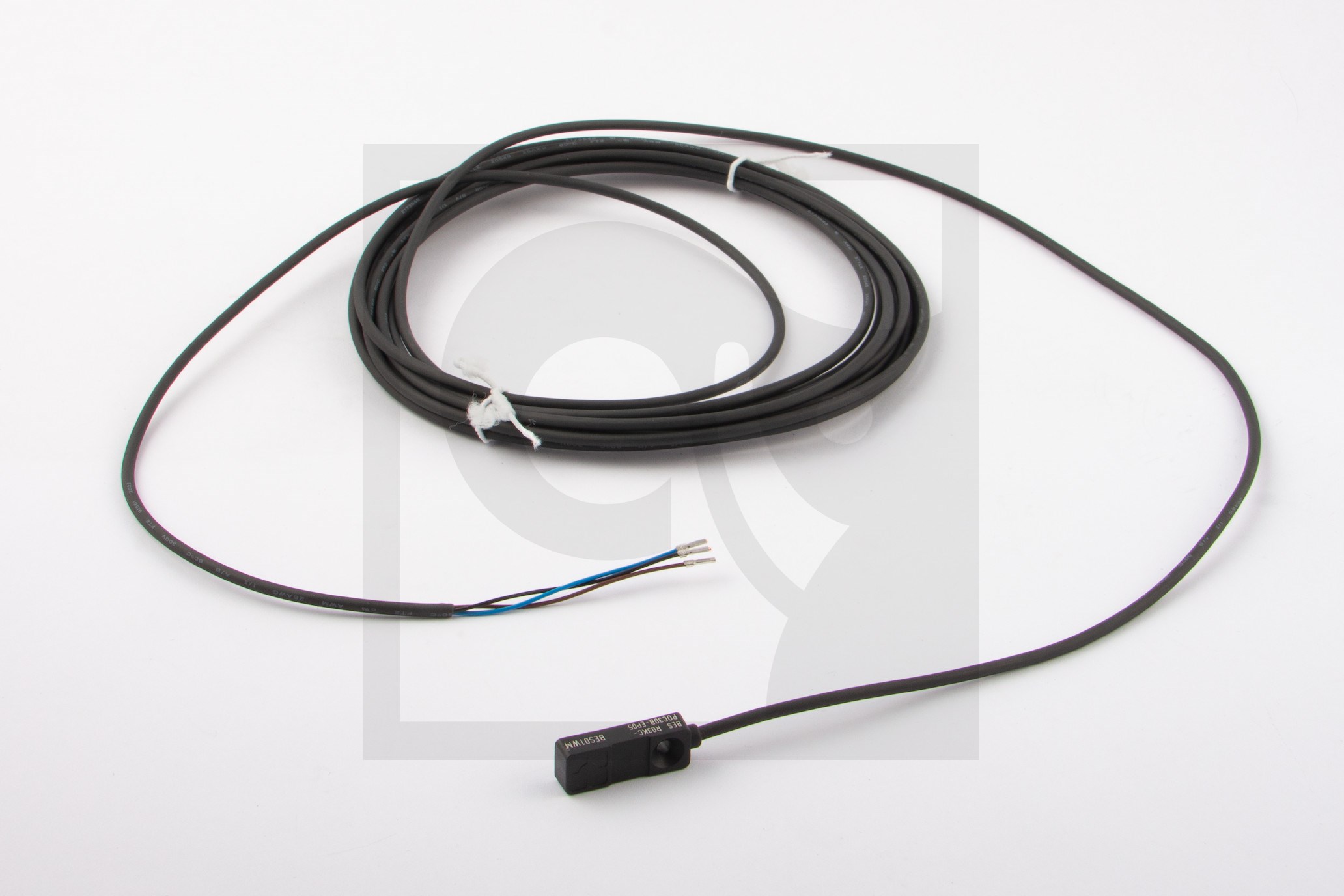 PROXIMITY SWITCH - Switches | Hiab Parts & Accessories Online
