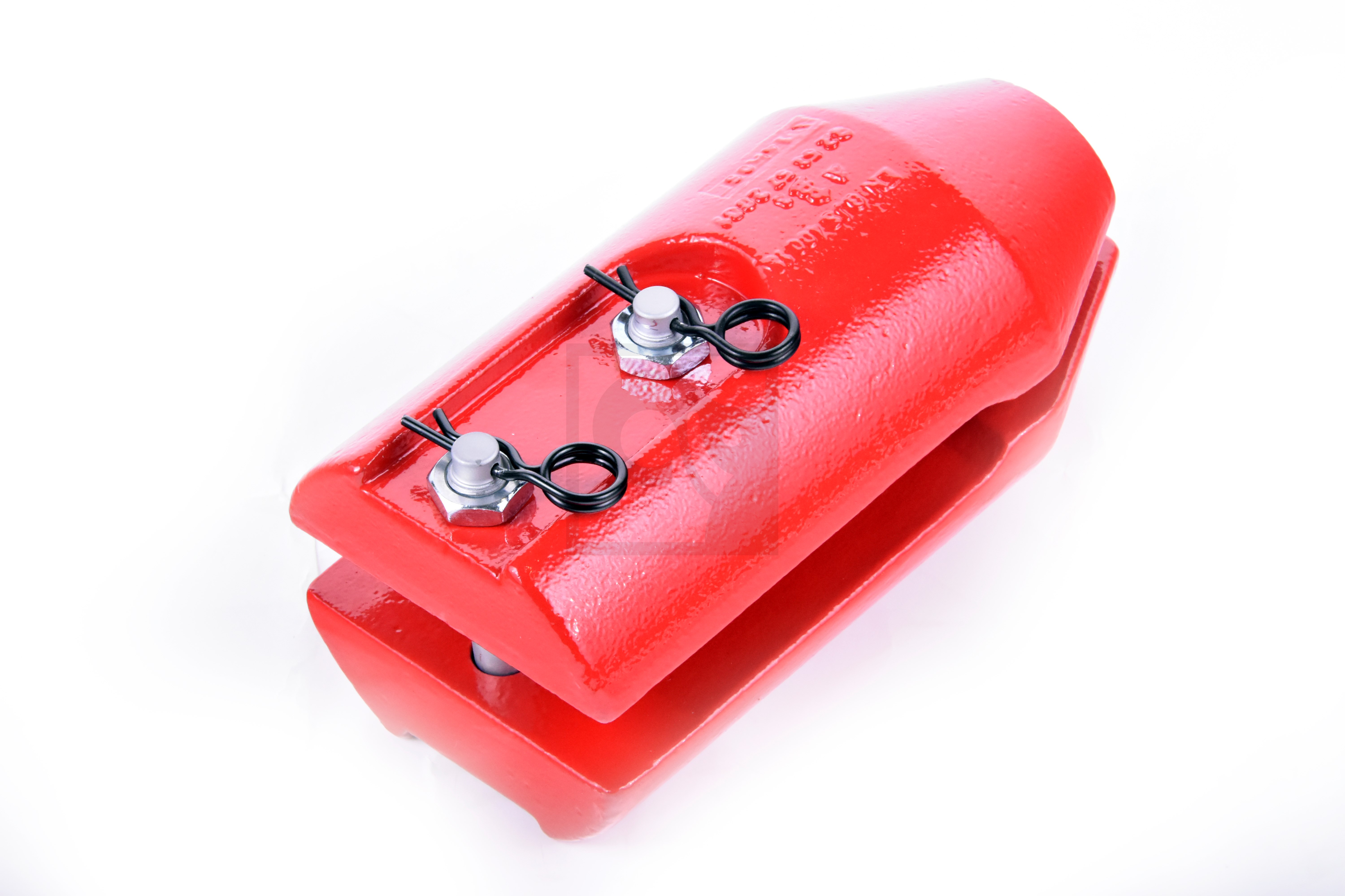 WINCH STOP - Hydraulic winches | Hiab Parts & Accessories Online