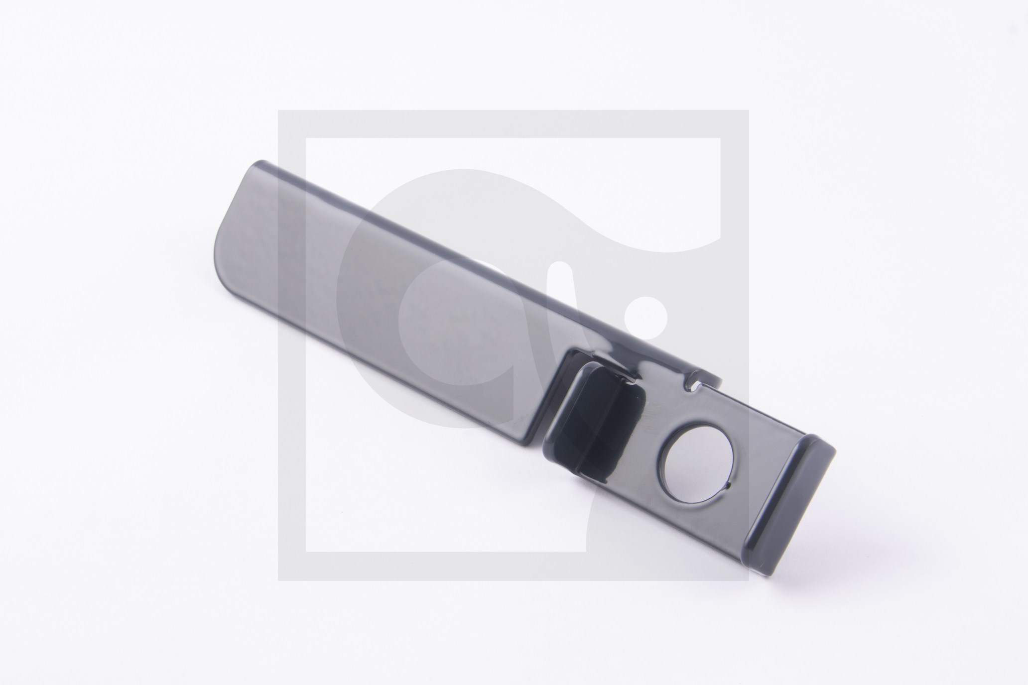 BRACKET,PROXIMITY SWITCH 501.120.0052 - Steel castings | Hiab Parts ...