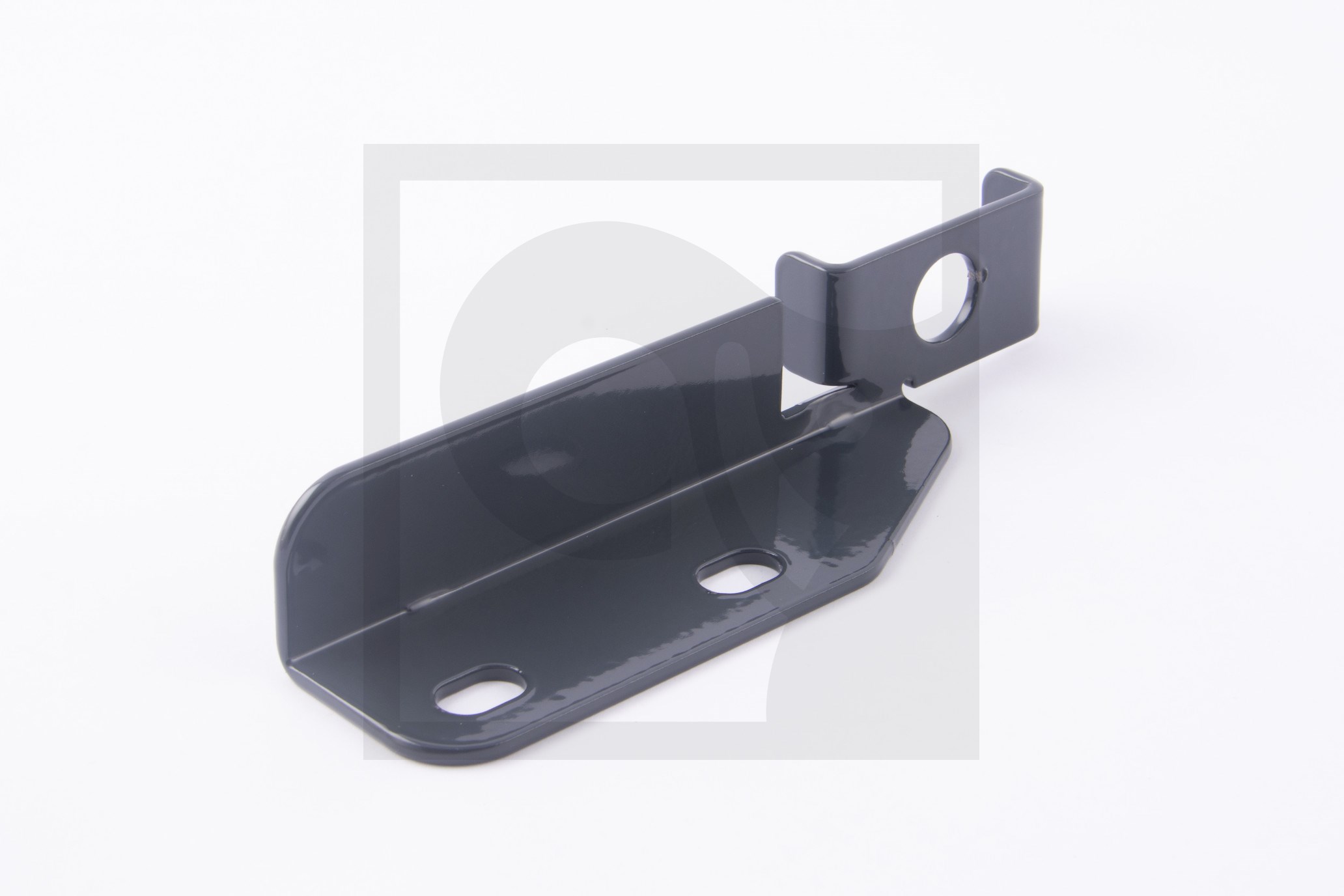 BRACKET,PROXIMITY SWITCH 501.120.0052 - Steel castings | Hiab Parts ...