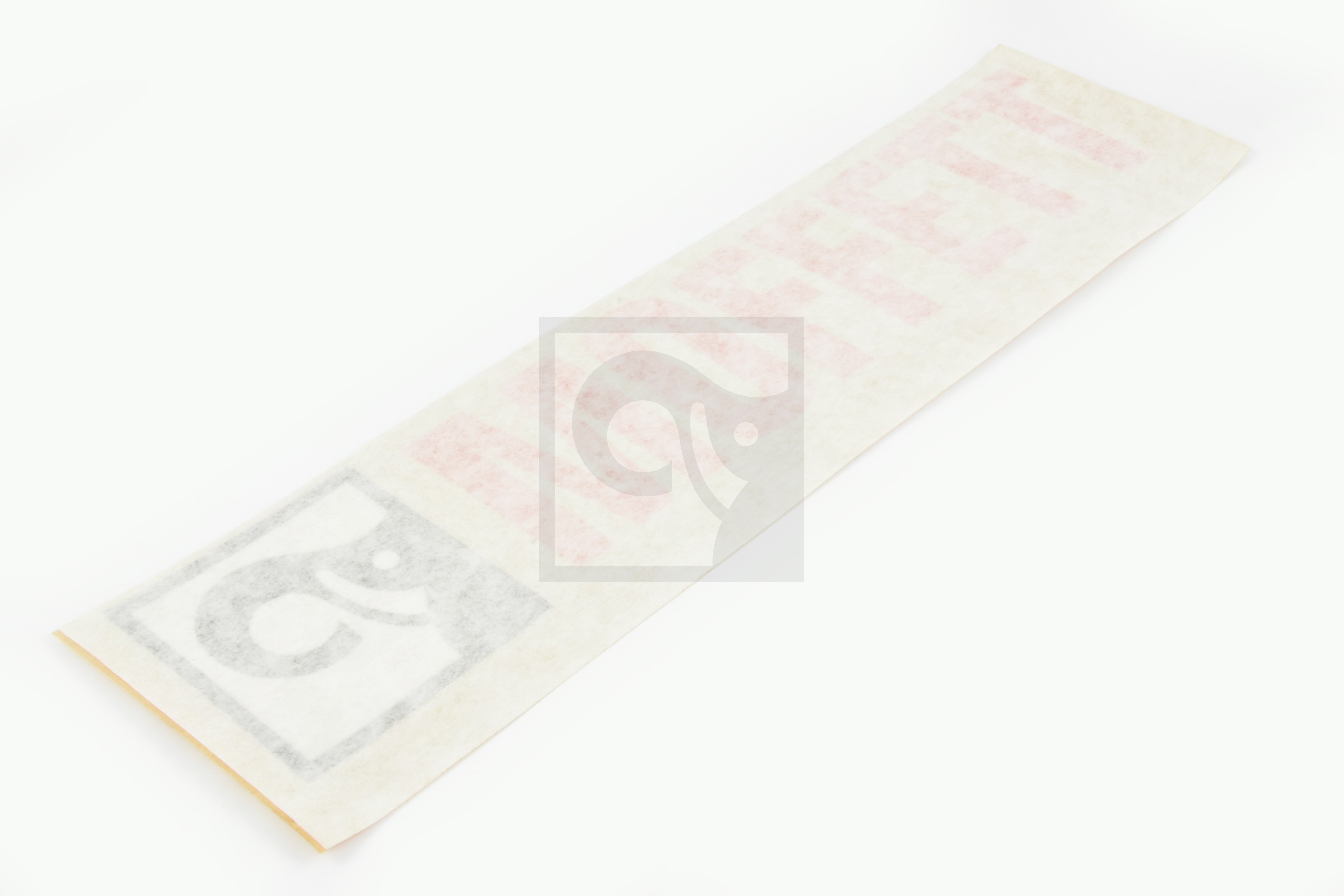 DECAL - Labels/stencils/stickers/shields (warning/instruction) | Hiab ...