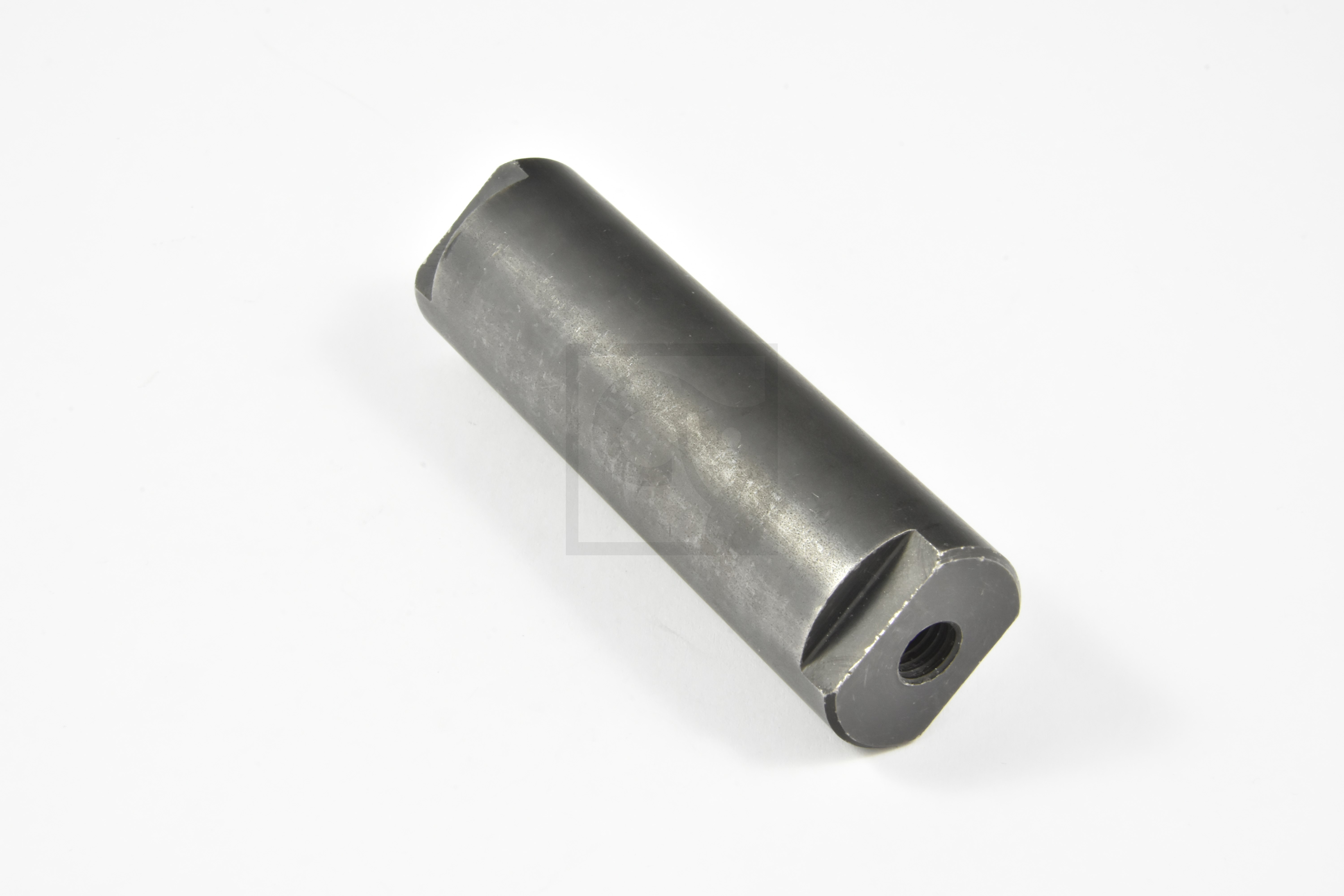 SHAFT 007.055.0105 - Axle pins | Hiab Parts & Accessories Online