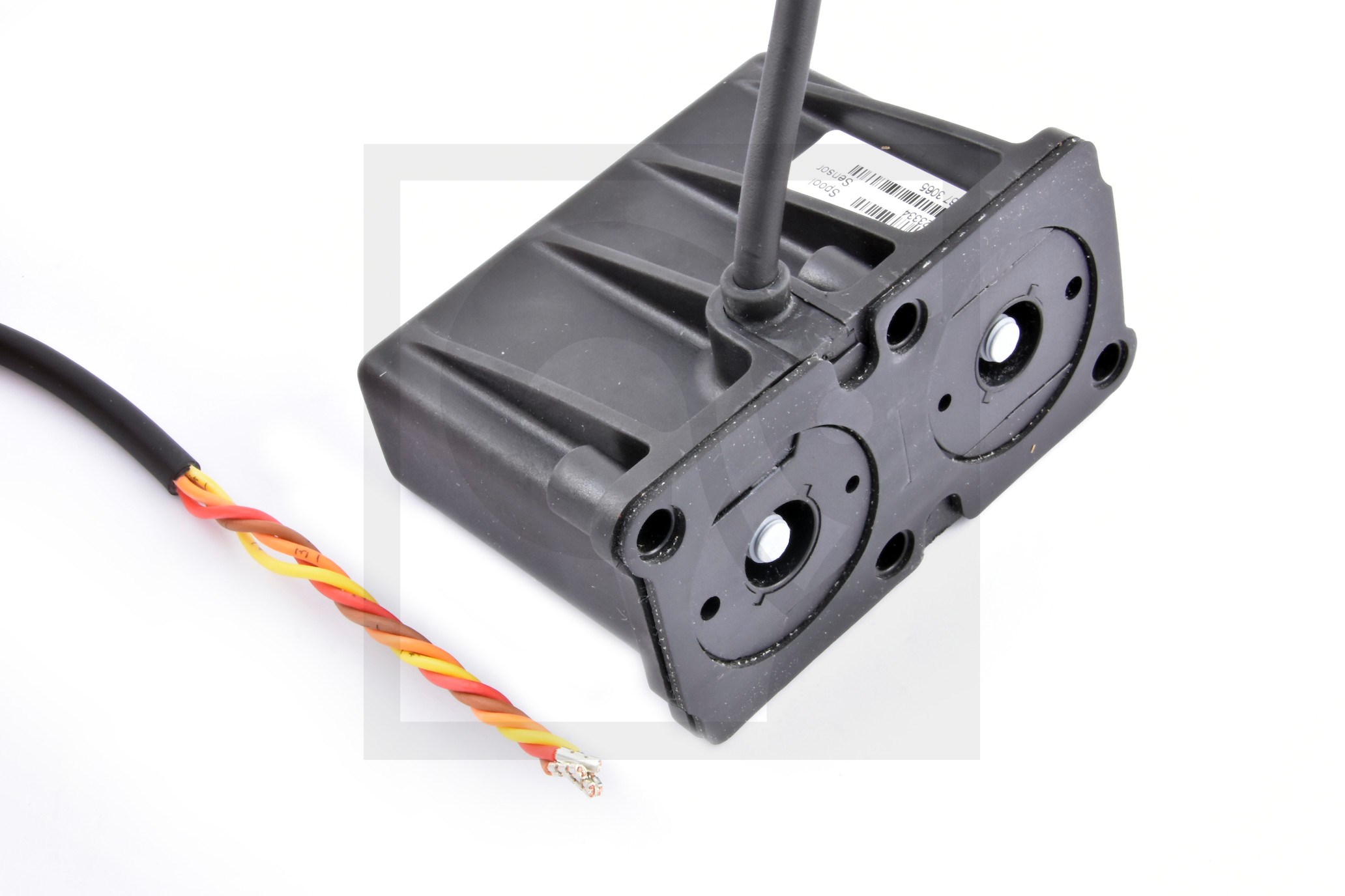 SPOOL POSITION SENSOR - Sensors | Hiab Parts & Accessories Online