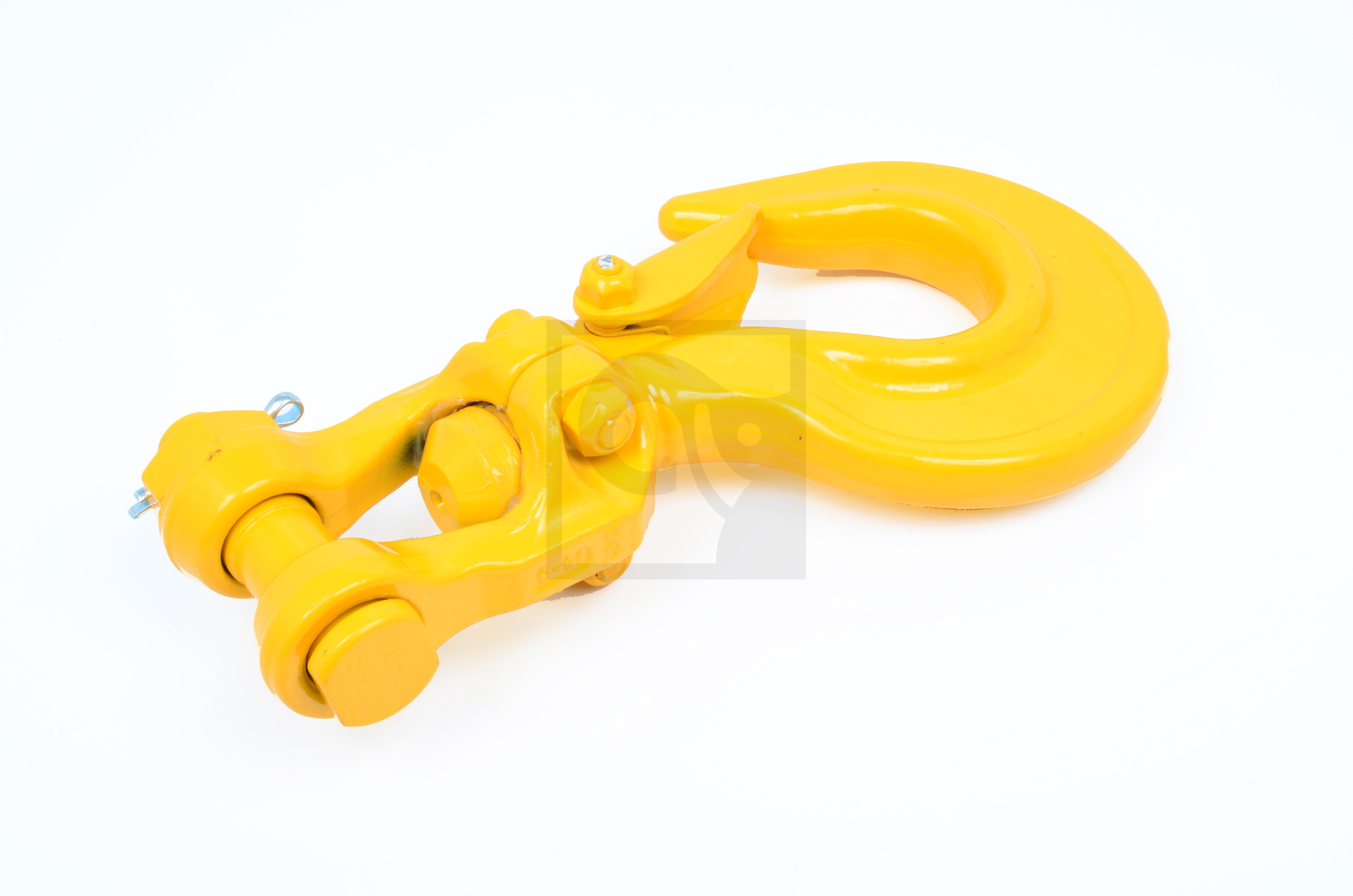 LOAD HOOK 9842870 - Loaders | Hiab Parts & Accessories Online