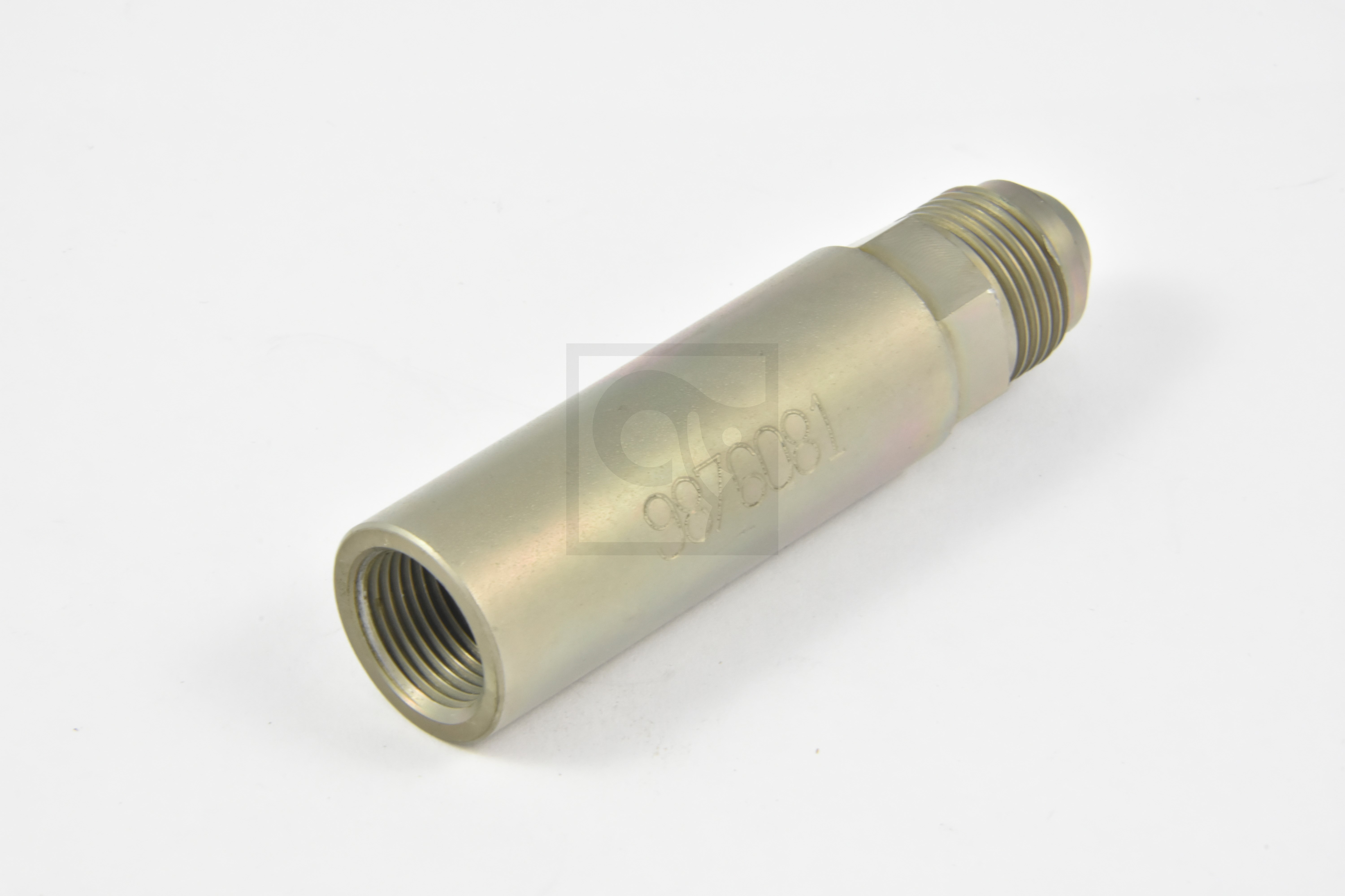 SEQUENCE VALVE 9876081 - Hydraulic valves | Hiab Parts & Accessories Online