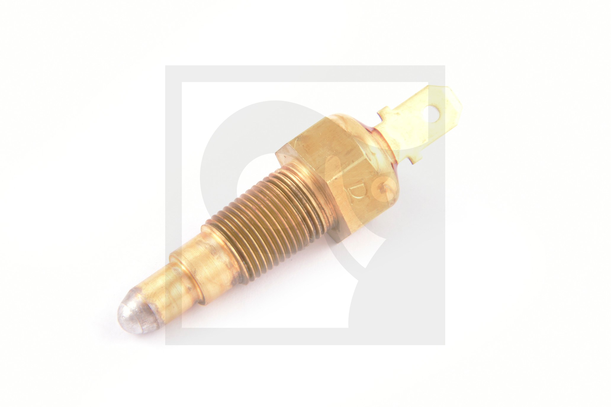 TEMPERATURE SWITCH 19026-83040 - Engine accessories (fuel pump/ | Hiab ...