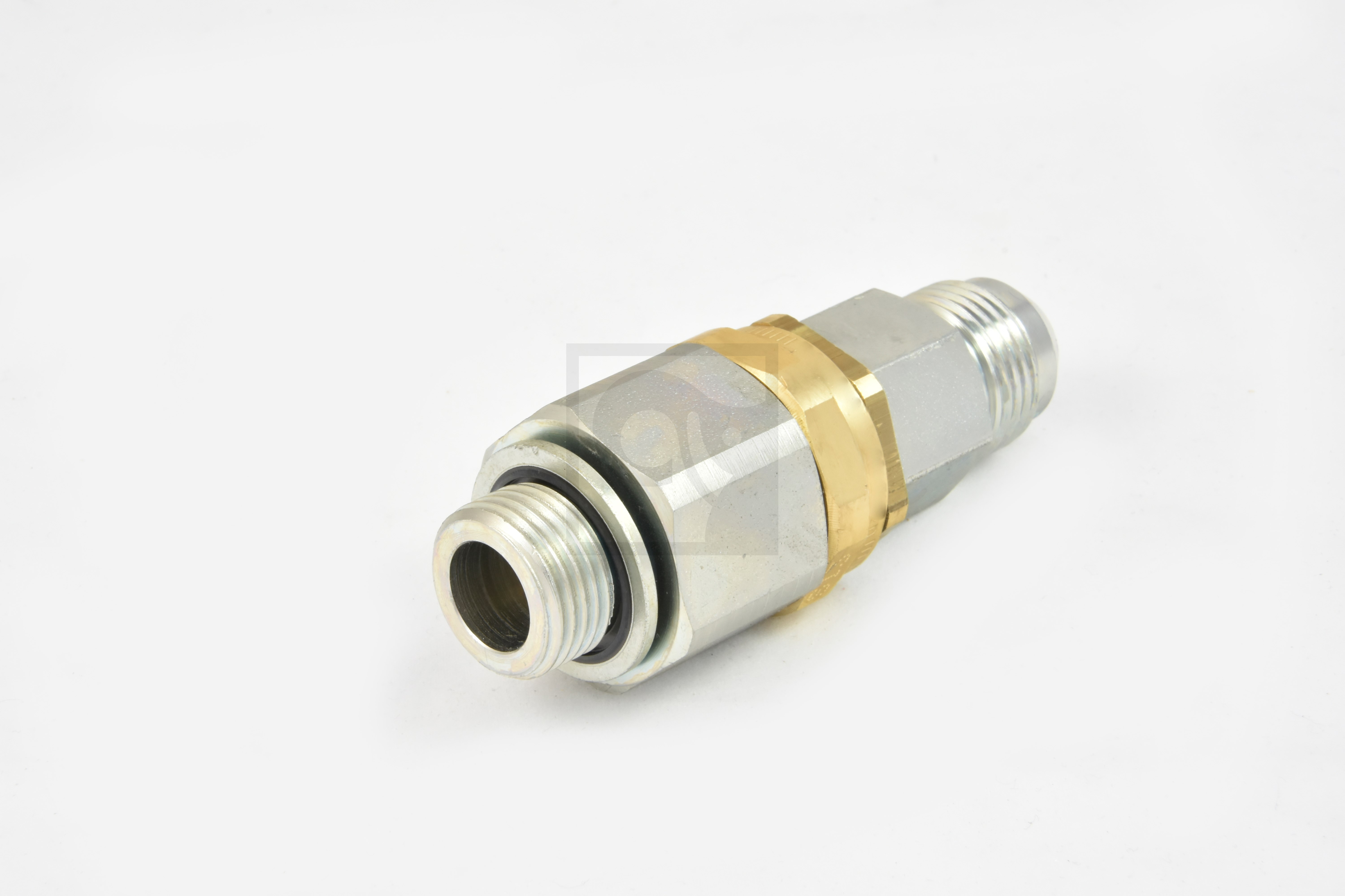 SWIVEL - Swivel coupling | Hiab Parts & Accessories Online