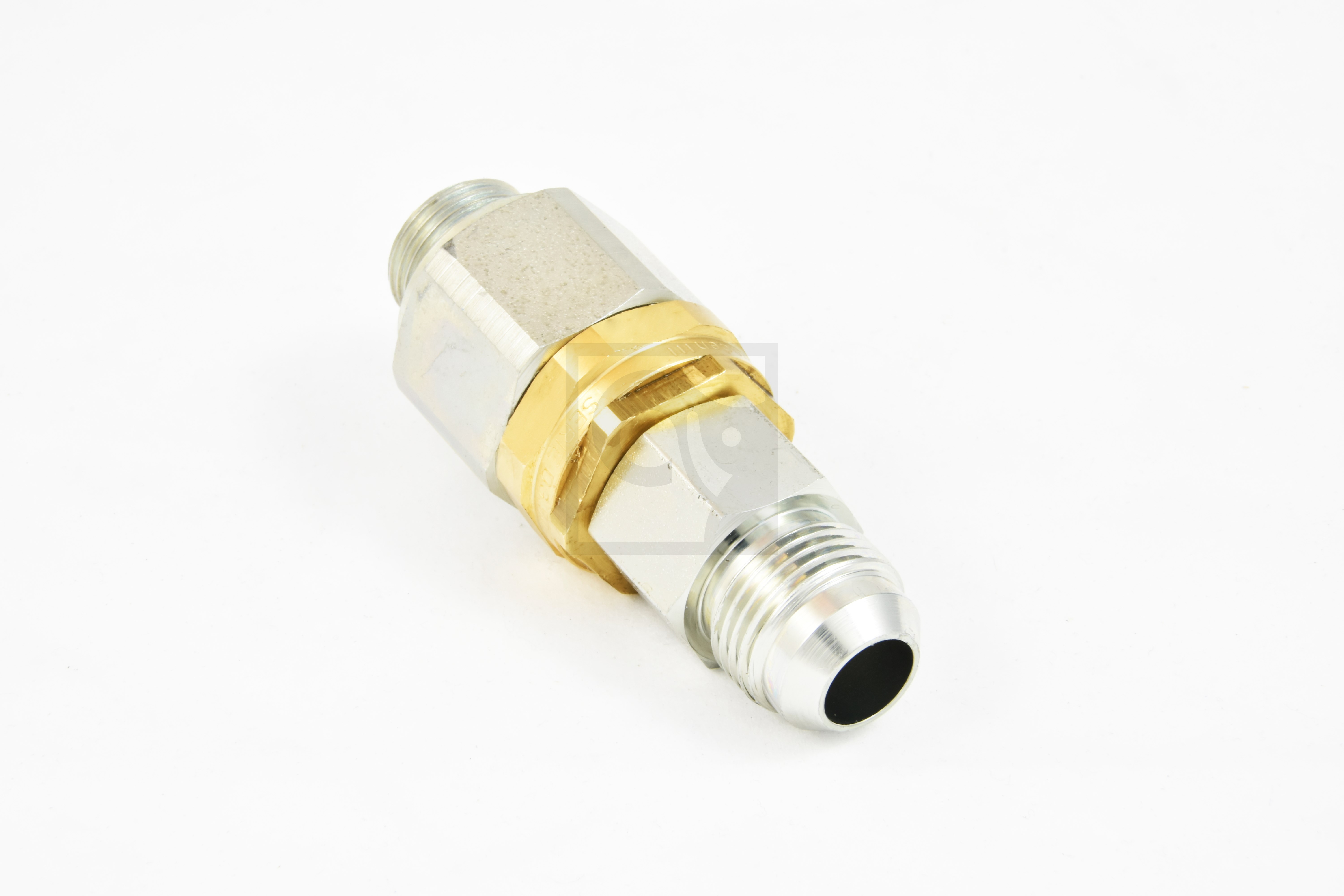 SWIVEL - Swivel coupling | Hiab Parts & Accessories Online