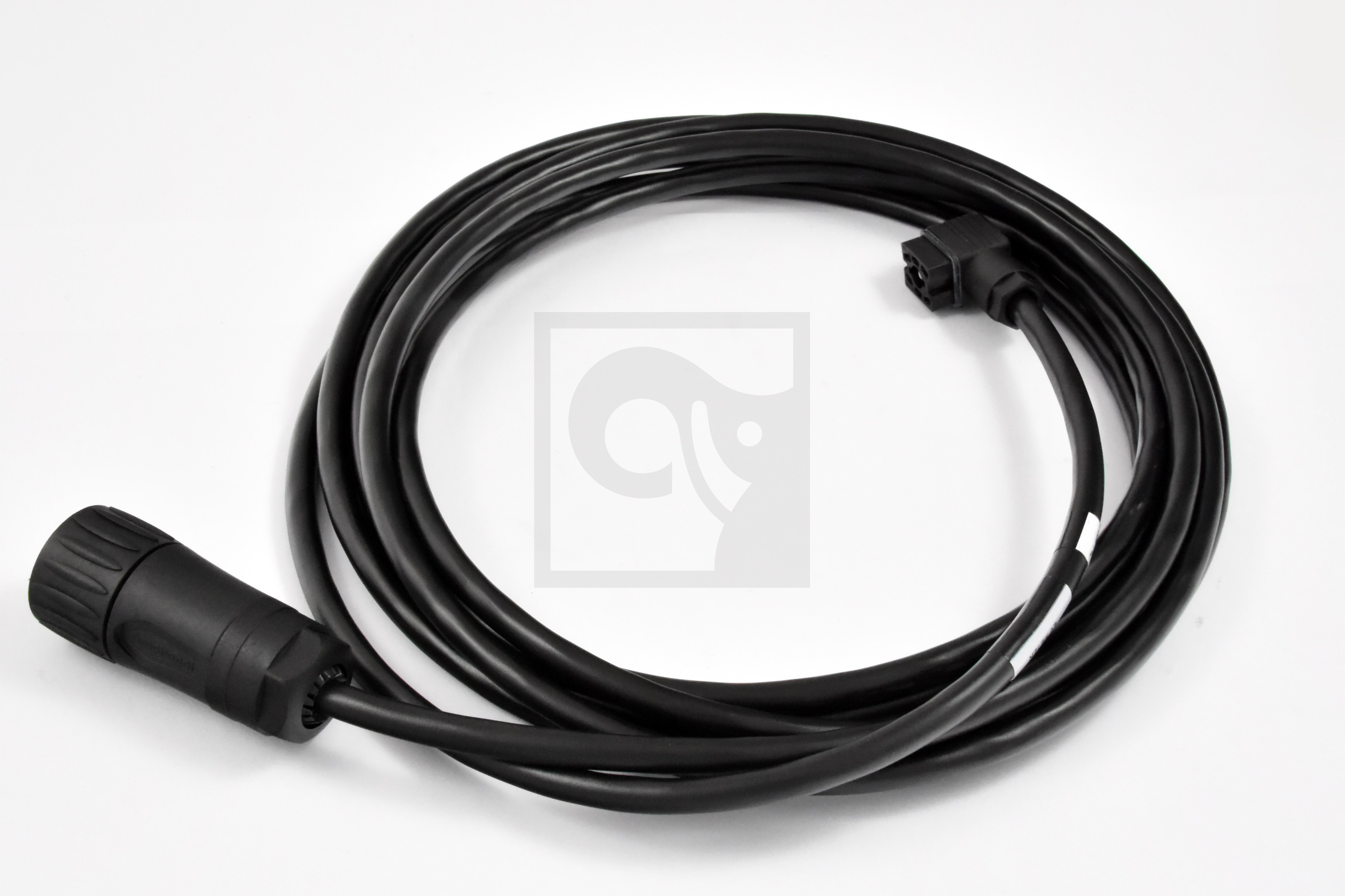 ELECTRIC CABLE - Cabling | Hiab Parts & Accessories Online