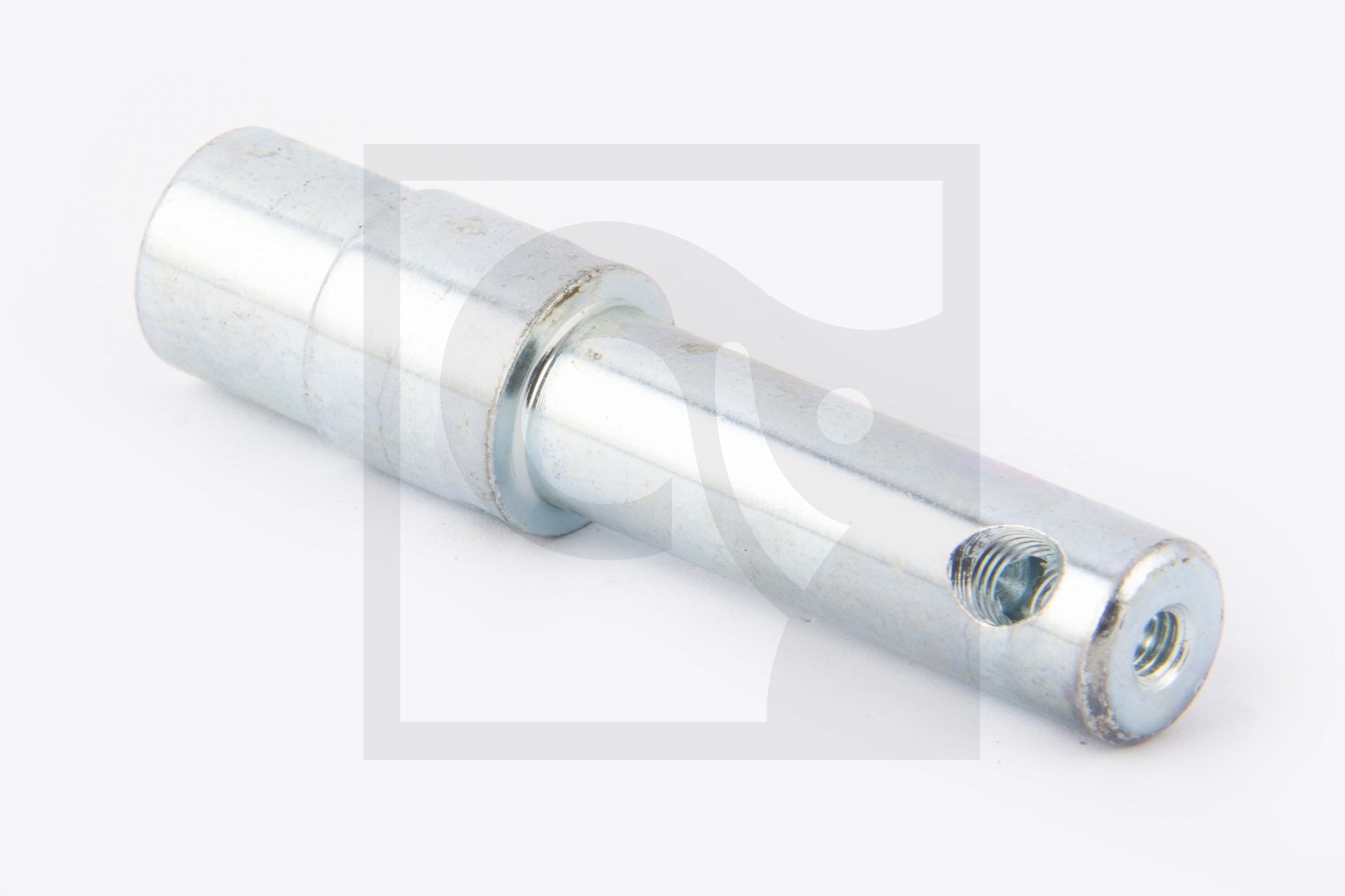 PIN - Axles/bushings/rollers | Hiab Parts & Accessories Online