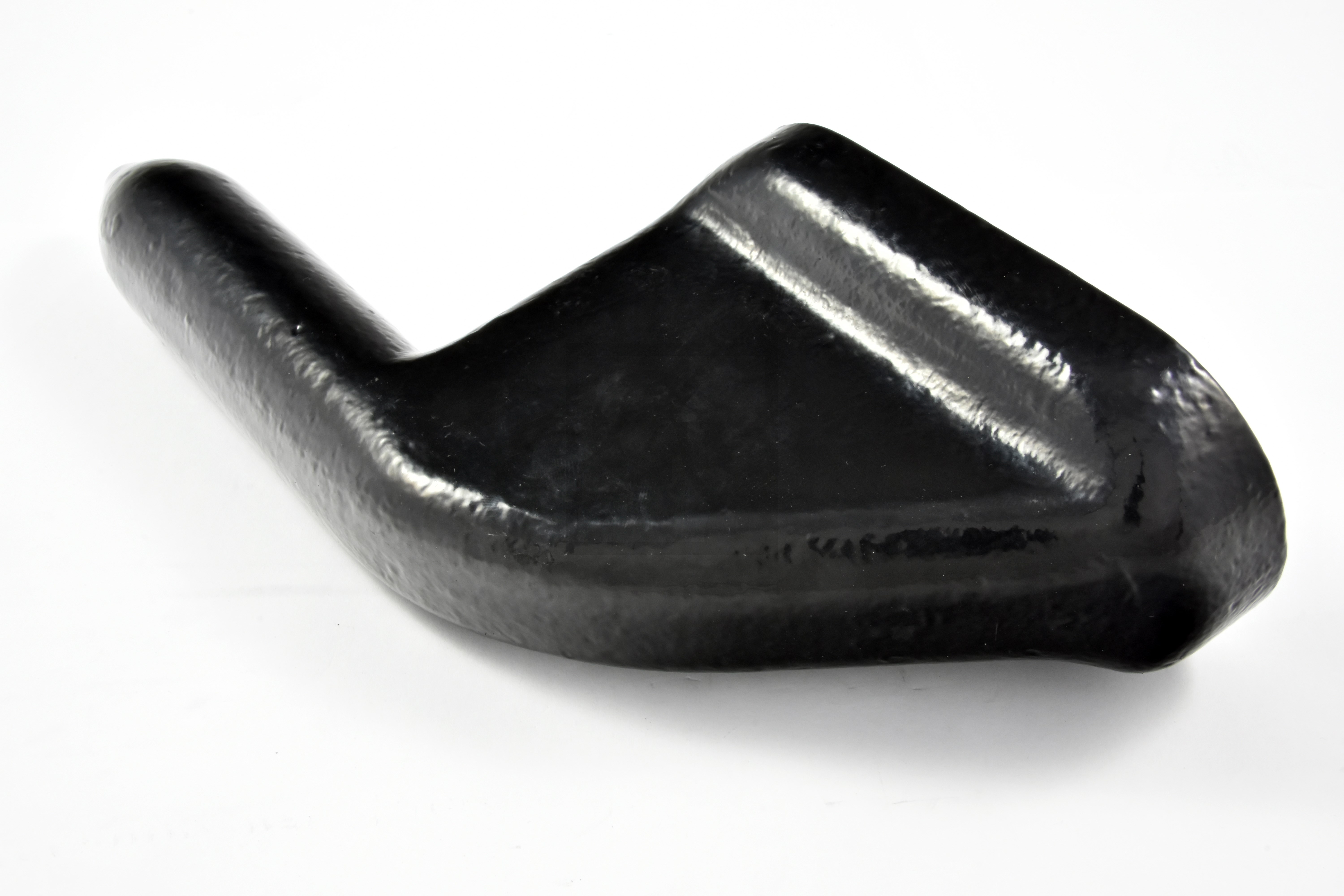 LOCKING HOOK - Loaders | Hiab Parts & Accessories Online