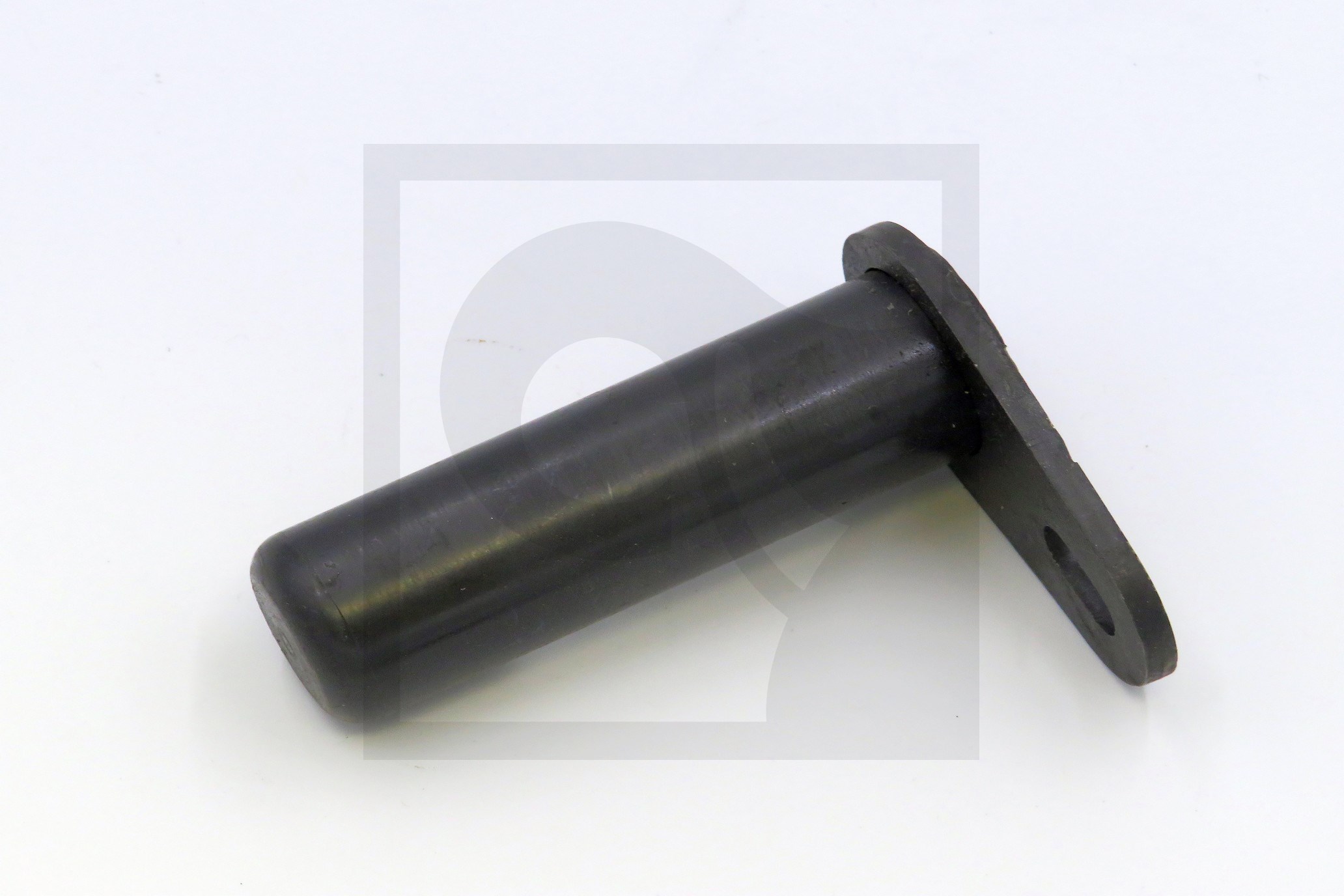 PIN WELDMENT - Axle pins | Hiab Parts & Accessories Online