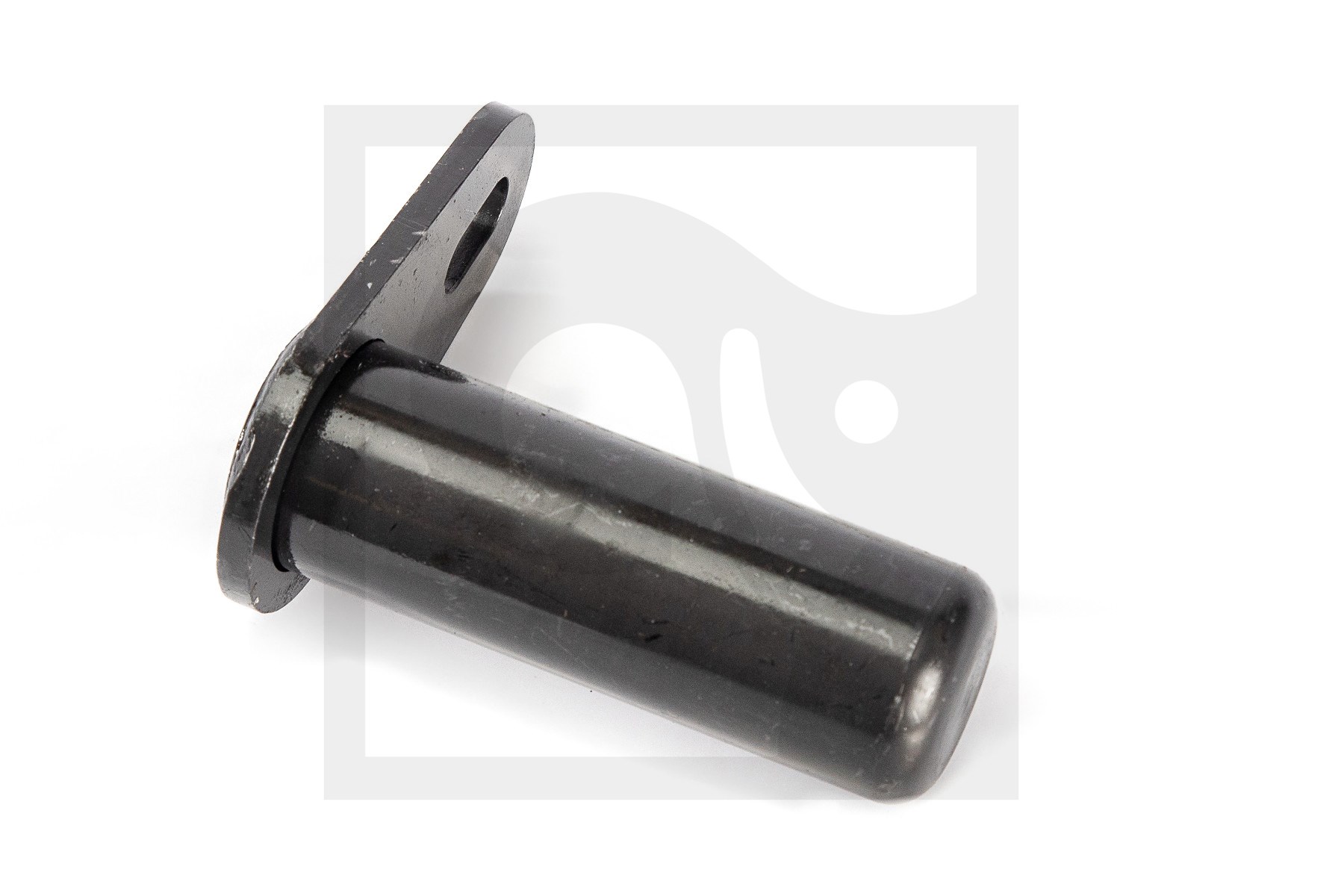 PIN ASSEMBLY - Axle pins | Hiab Parts & Accessories Online