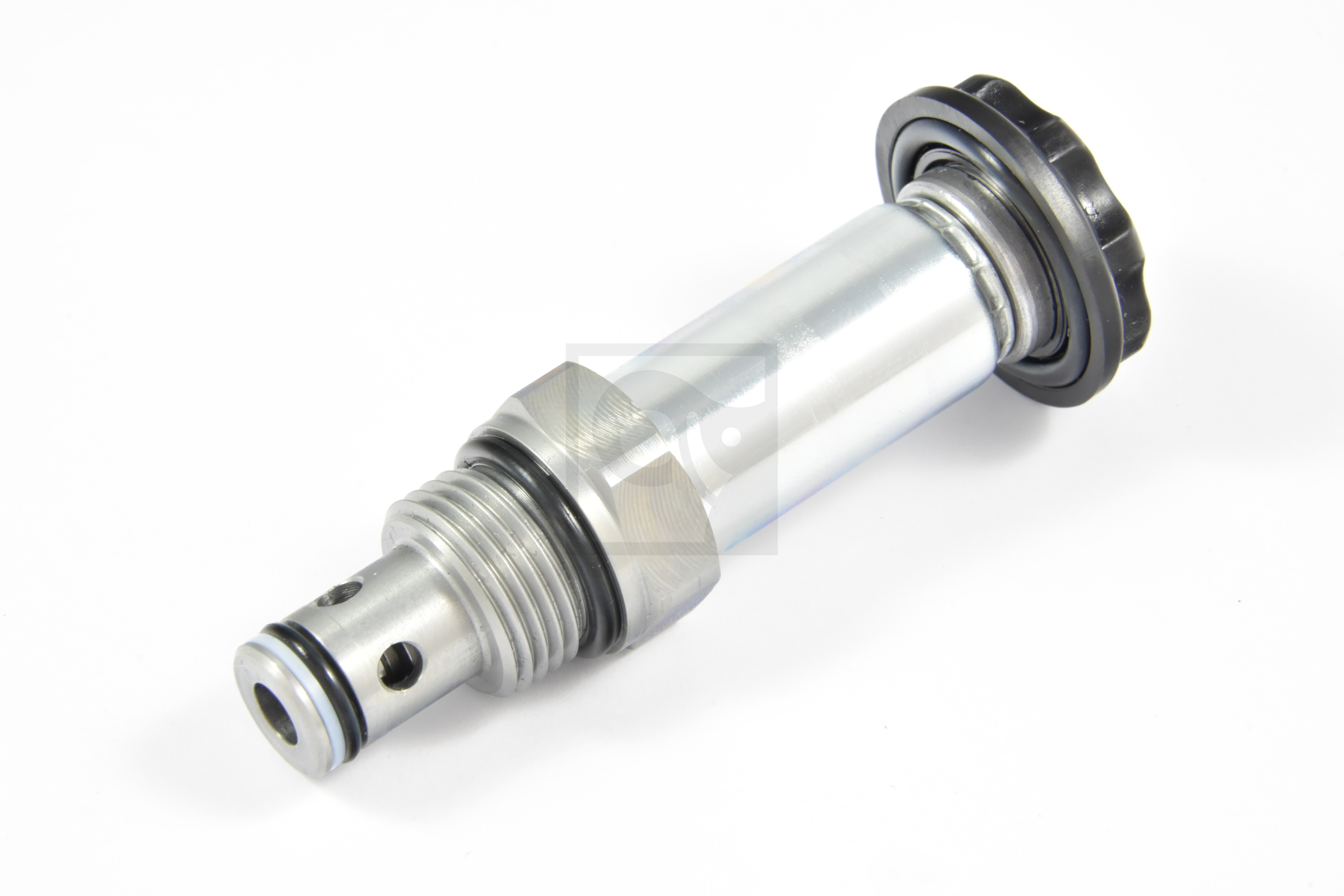 VALVE CARTRIDGE - Hydraulic valves | Hiab Parts & Accessories Online