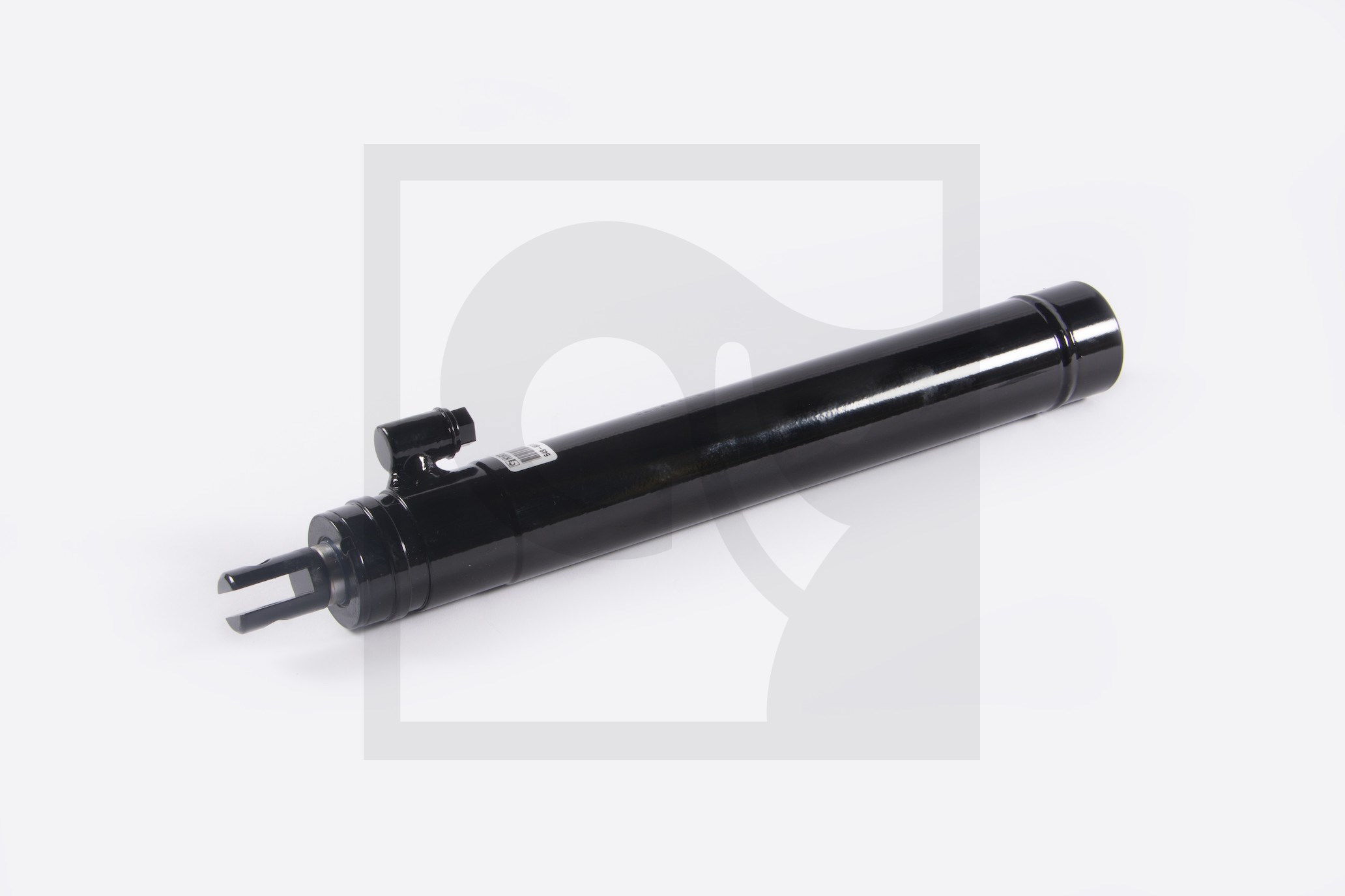 HYDRAULIC CYLINDER - Complete Cylinder | Hiab Parts & Accessories Online