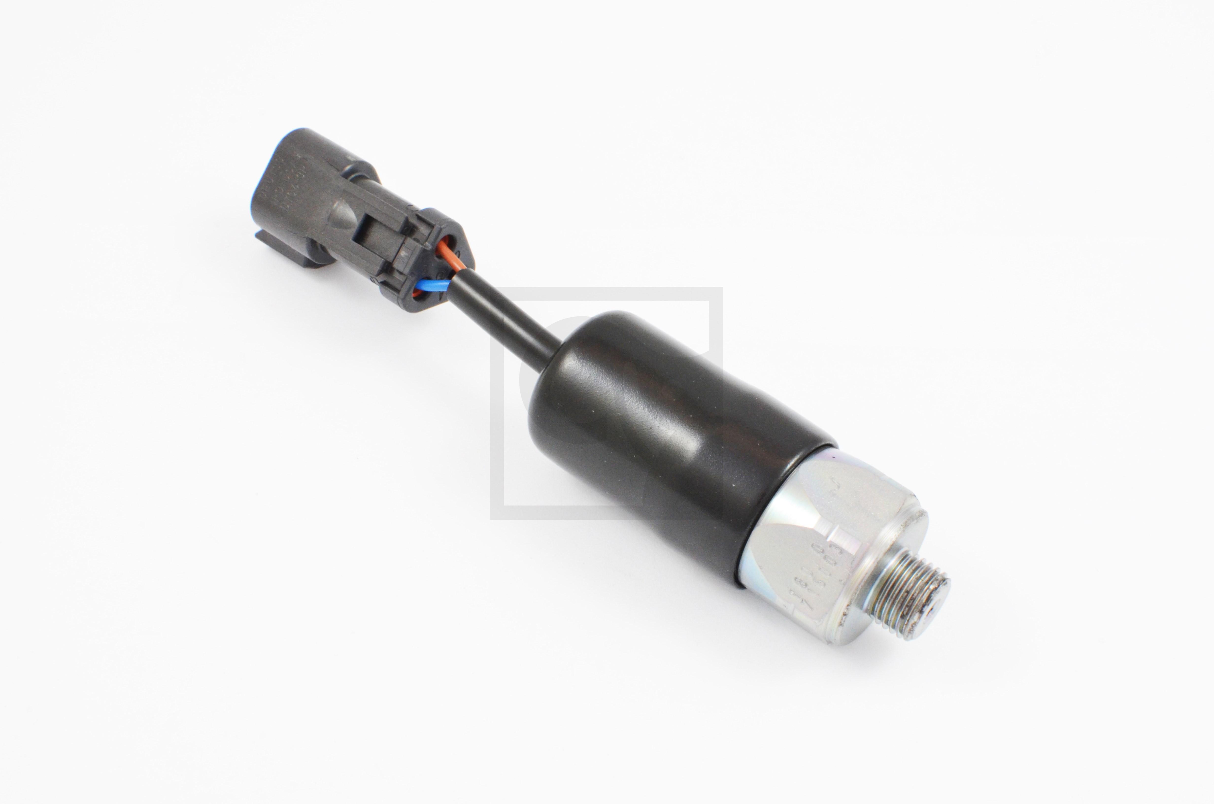 PRESSURE SENSOR - Sensors | Hiab Parts & Accessories Online