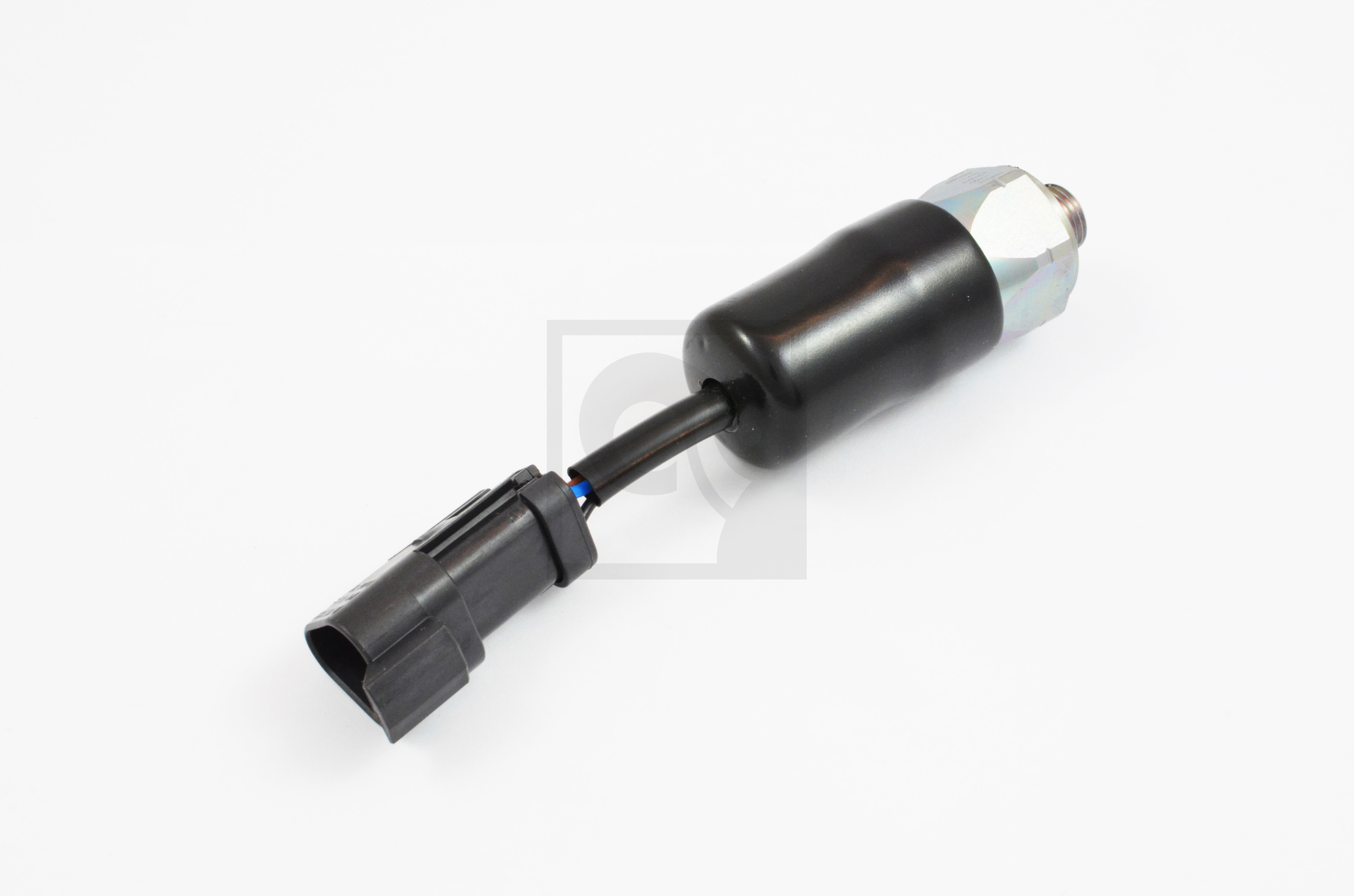 PRESSURE SENSOR - Sensors | Hiab Parts & Accessories Online