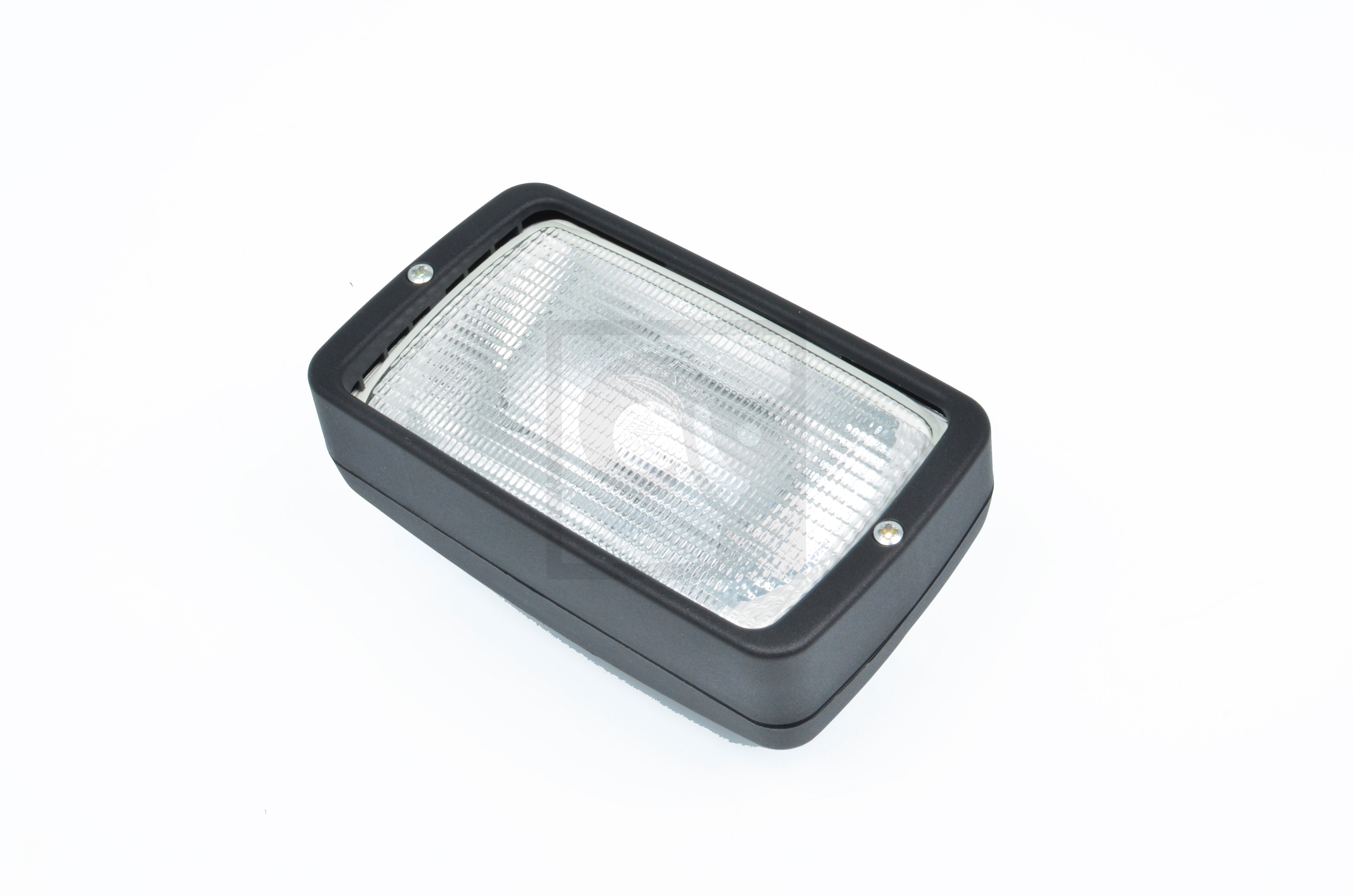 WORKING LAMP - Lights | Hiab Parts & Accessories Online