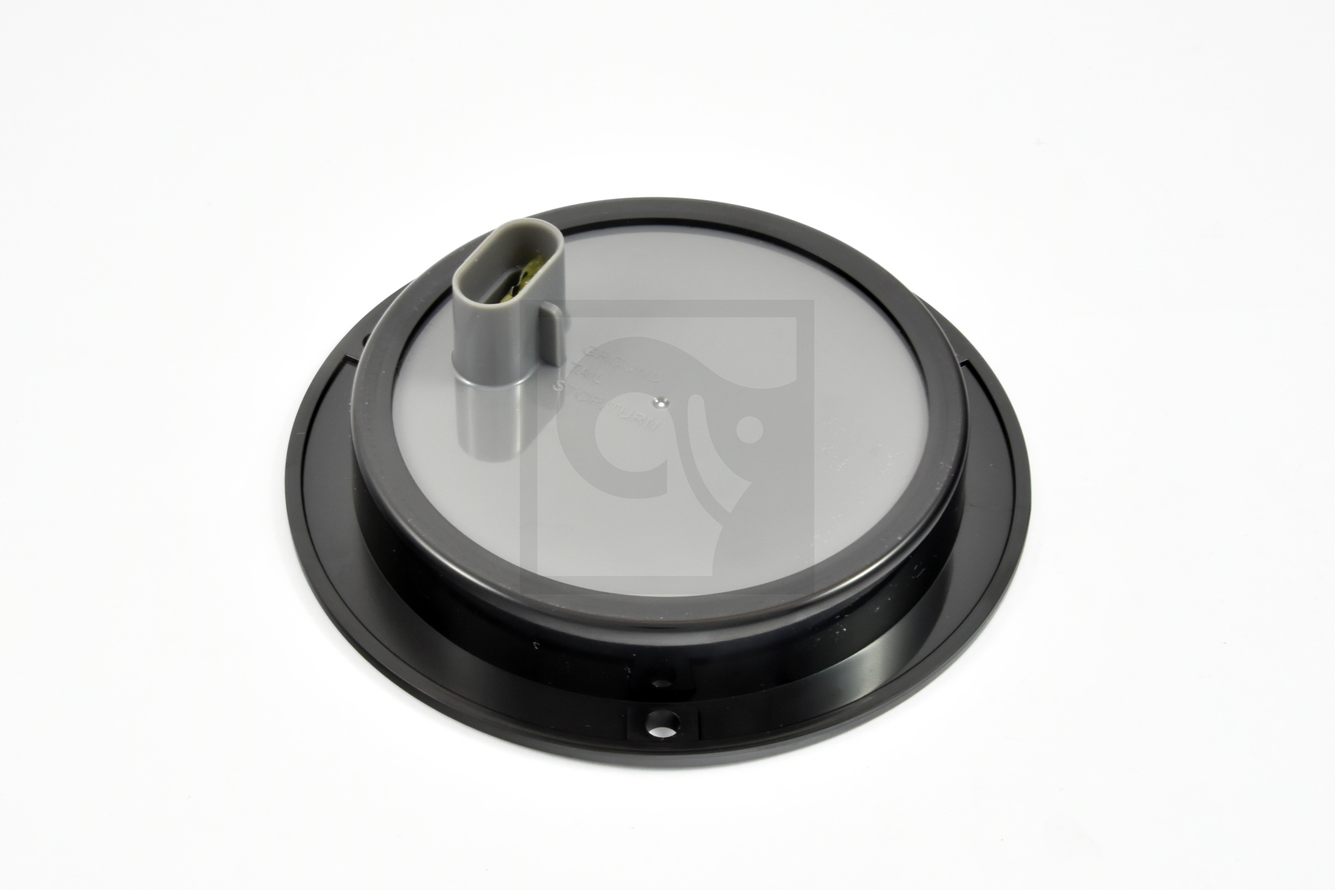 REVERSING LIGHT,LED - Lights | Hiab Parts & Accessories Online