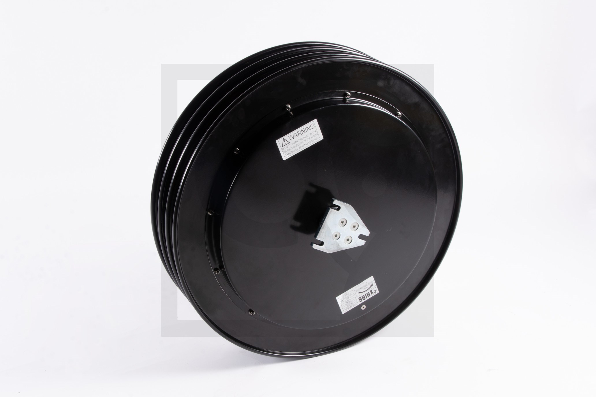 HOSE REEL 9876316 - Hoses | Hiab Parts & Accessories Online