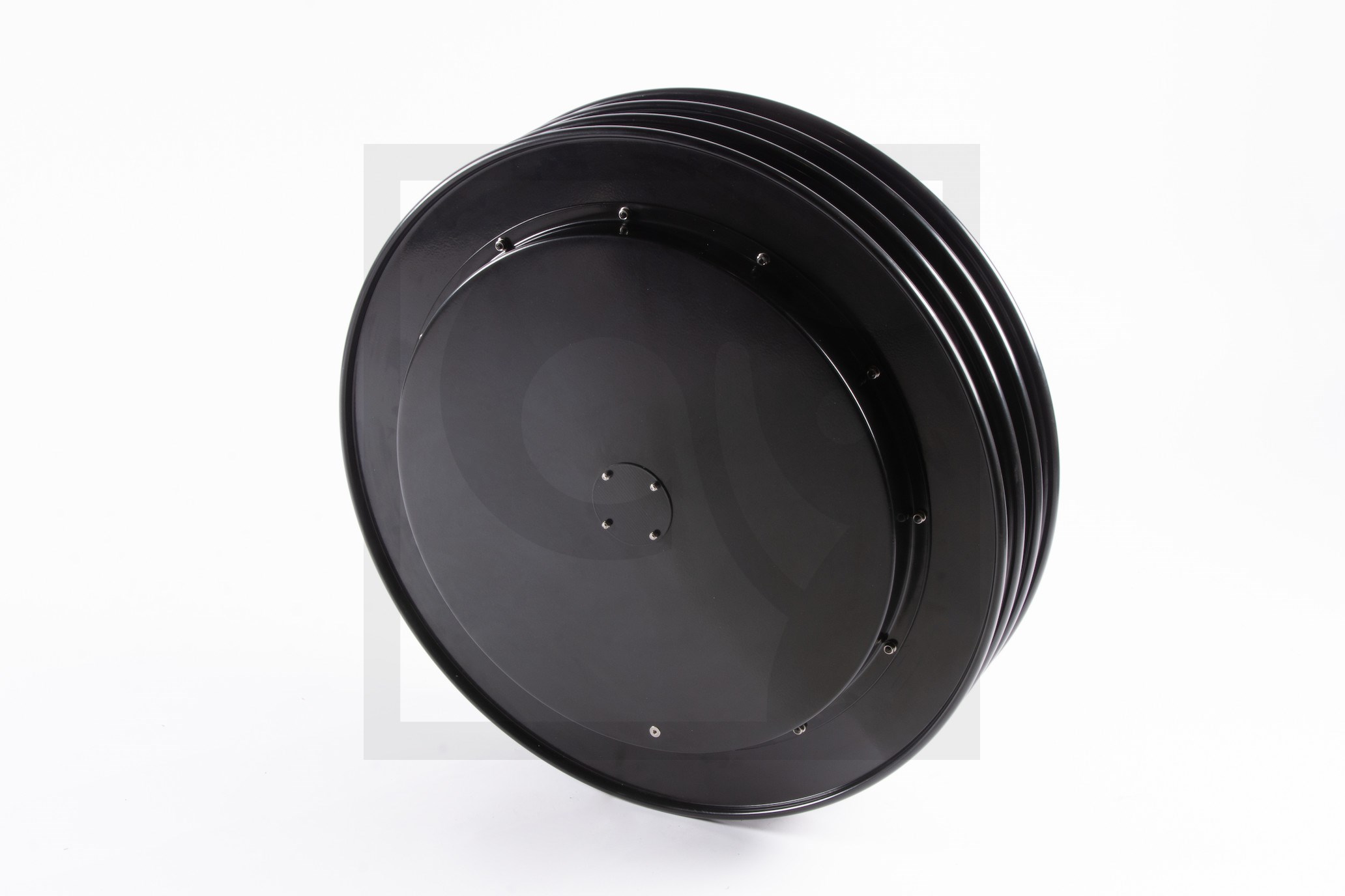 HOSE REEL 9876316 - Hoses | Hiab Parts & Accessories Online