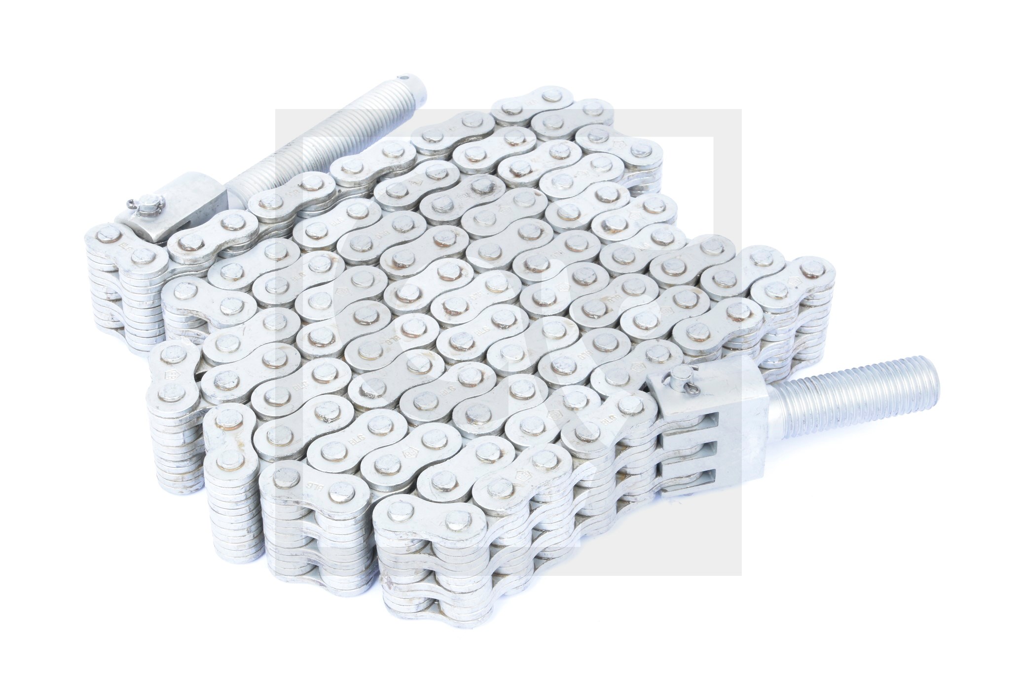 CHAIN,ASSEMBLY - Chains | Hiab Parts & Accessories Online