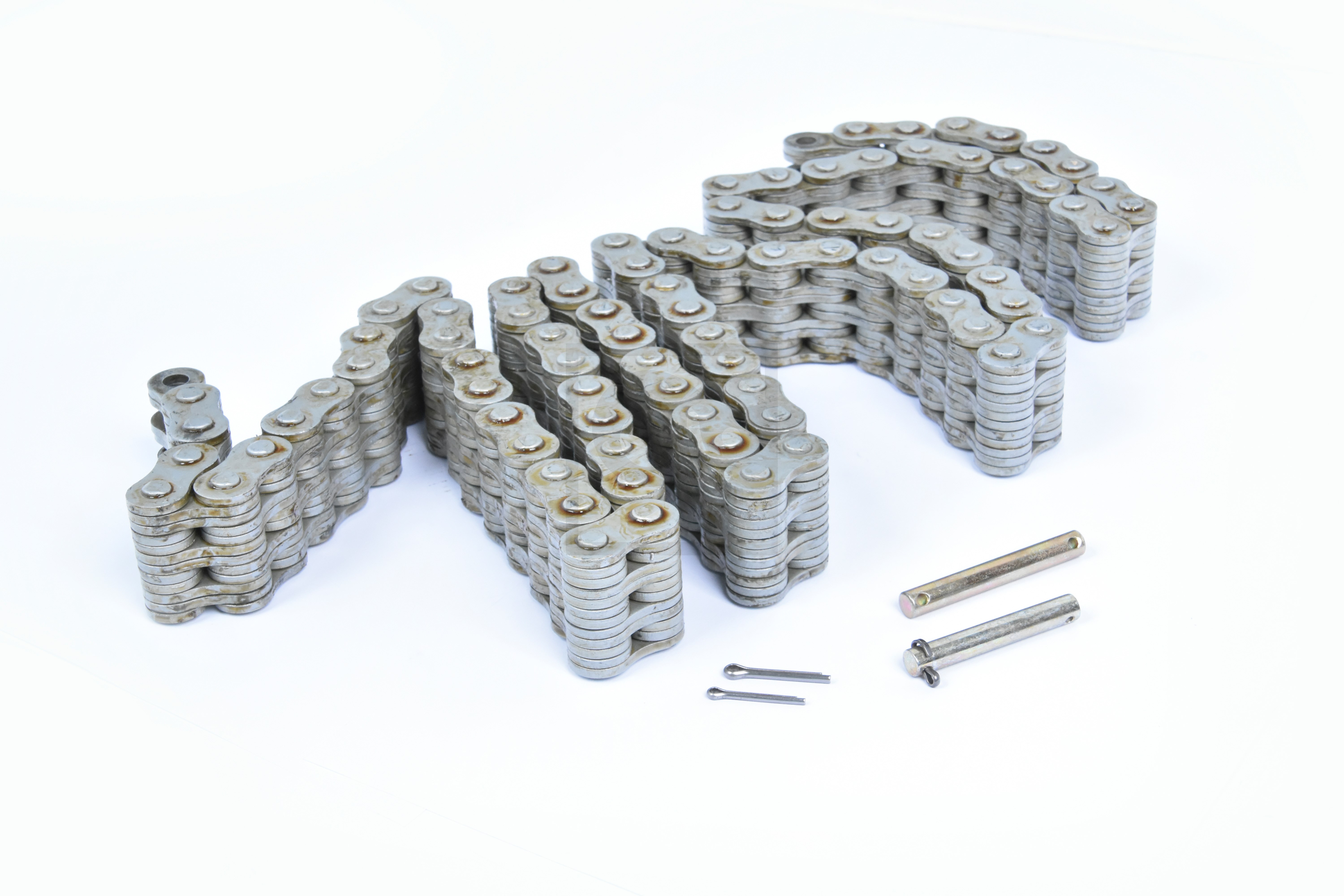 CHAIN - Chains | Hiab Parts & Accessories Online