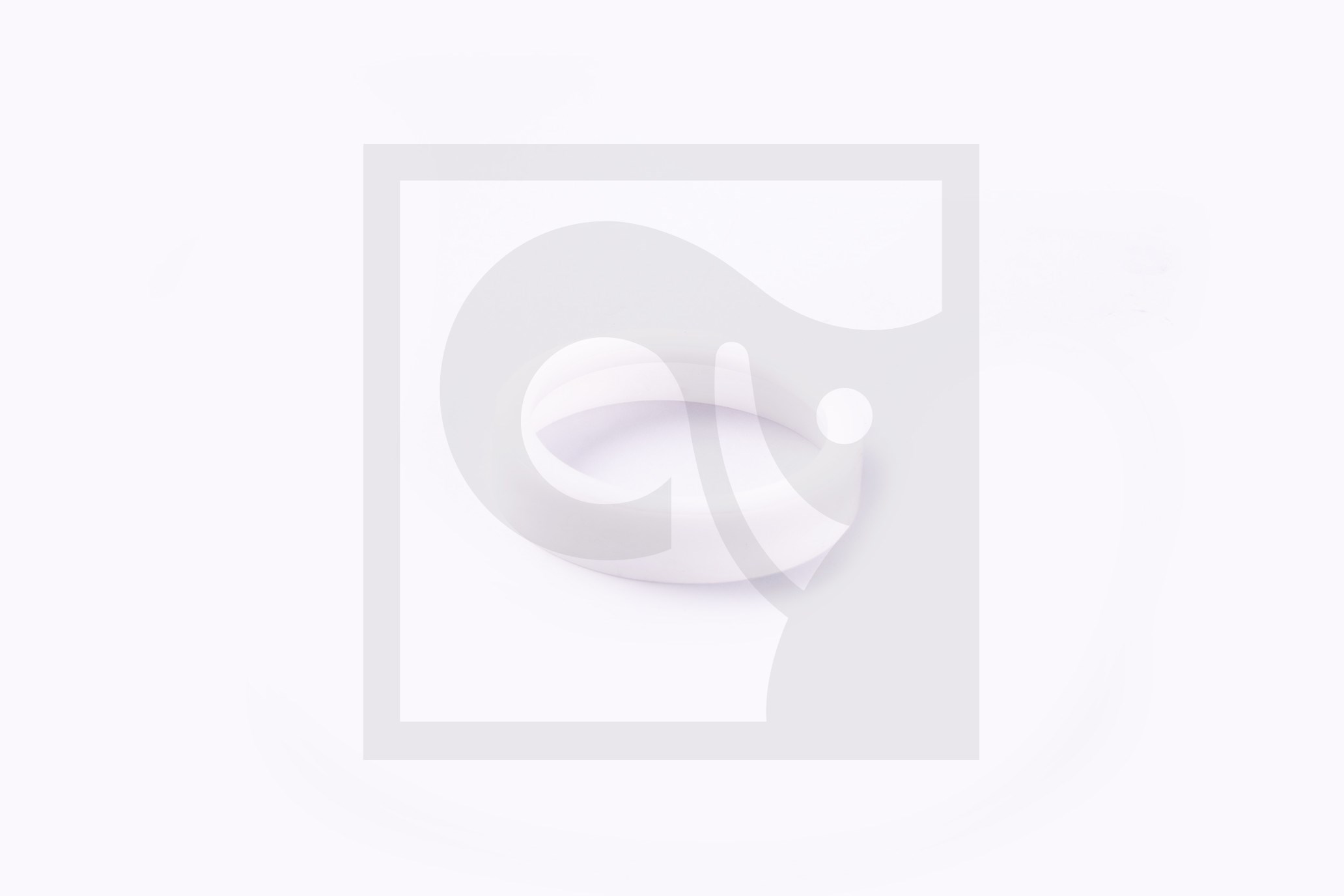 SPACER 3513173 - Locking rings/support rings/sh | Hiab Parts ...