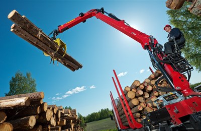 HIAB Original Spare Parts | Hiab Parts & Accessories Online