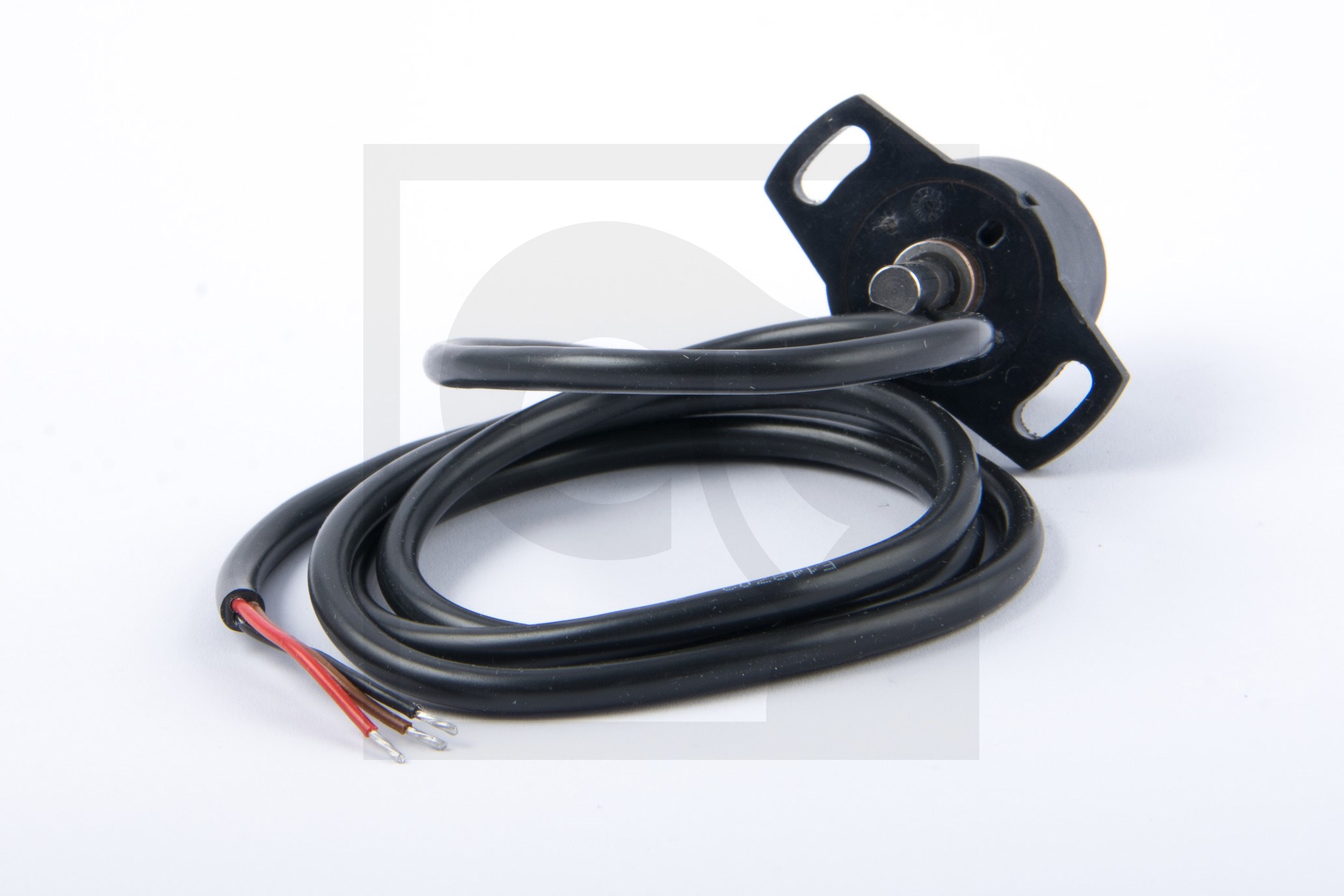 ROTARY SENSOR 9396079 - Sensors | Hiab Parts & Accessories Online
