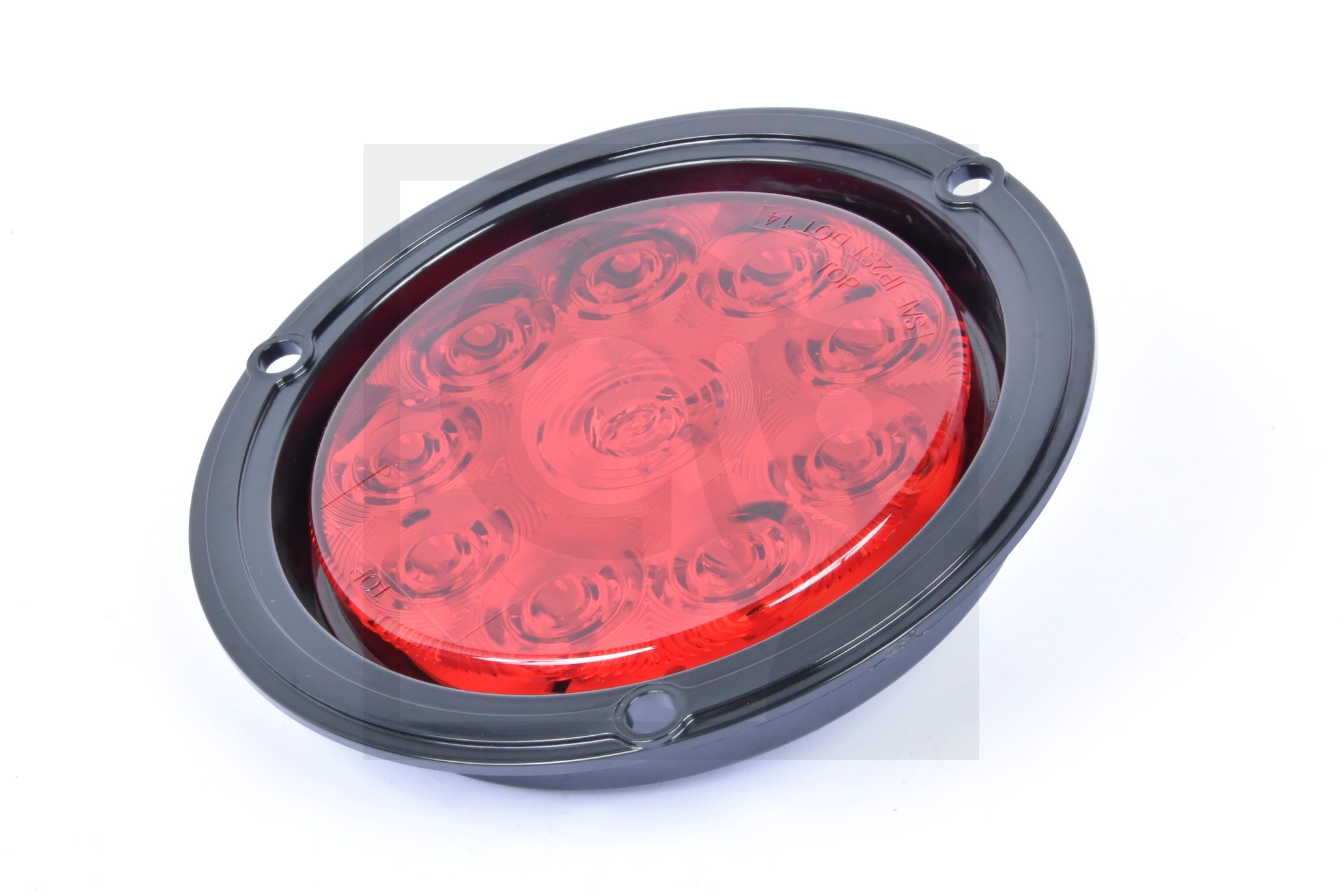 LAMP,LED - Lights | Hiab Parts & Accessories Online