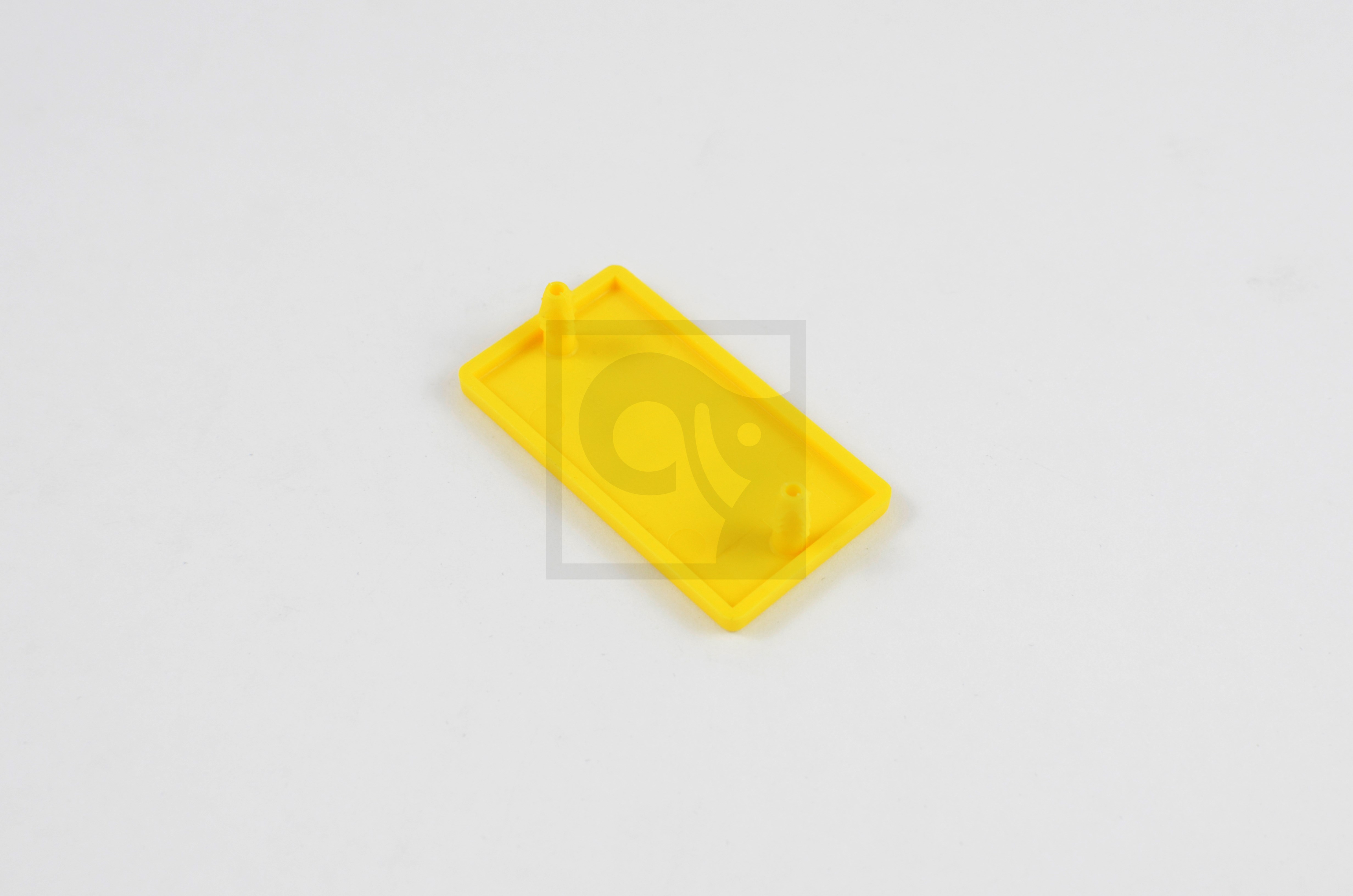 SYMBOL SIGN 3815358 - Labels/stencils/stickers/shields (warning ...