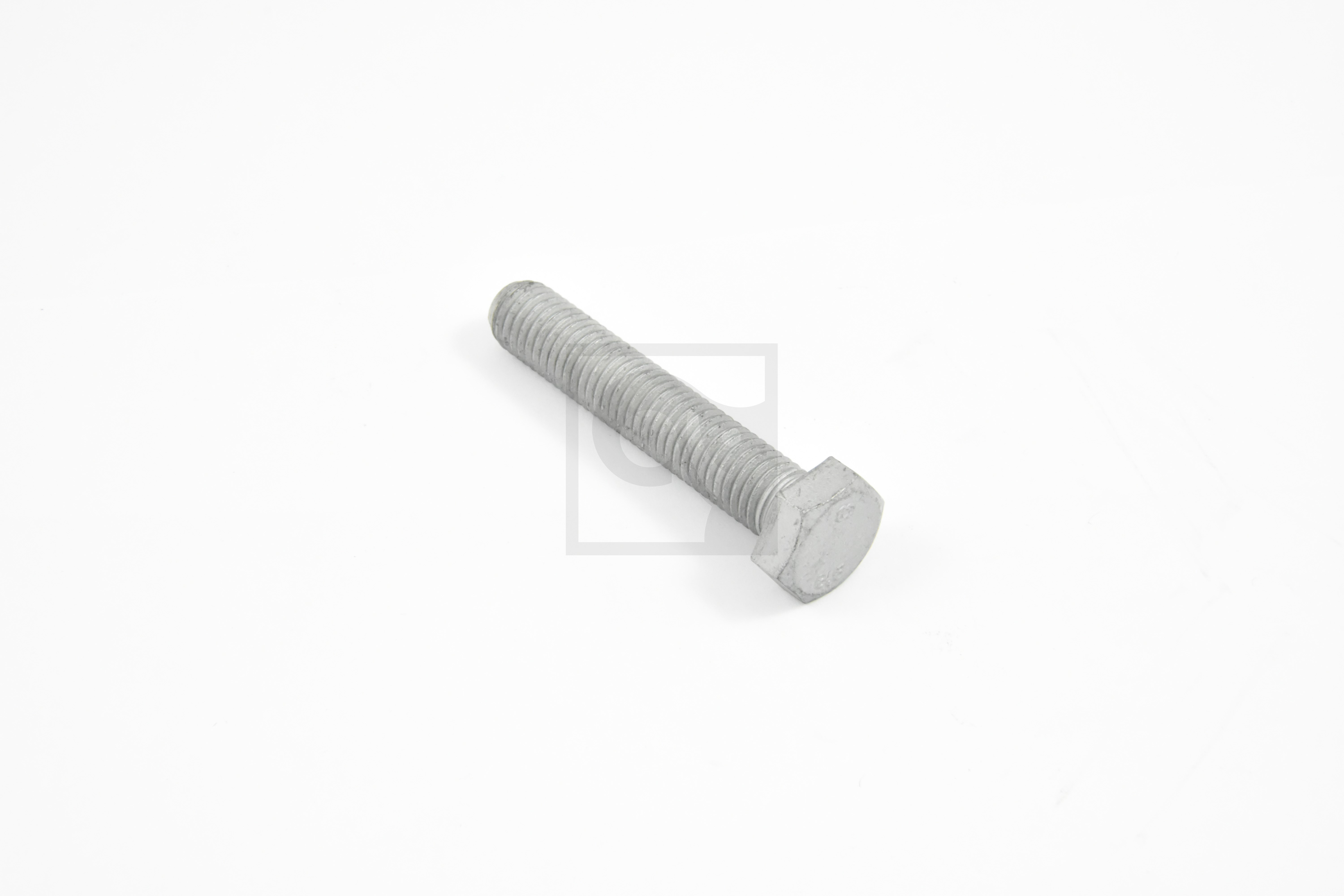 SCREW 200330 - Bolts/nuts/washers/locking was | Hiab Parts ...