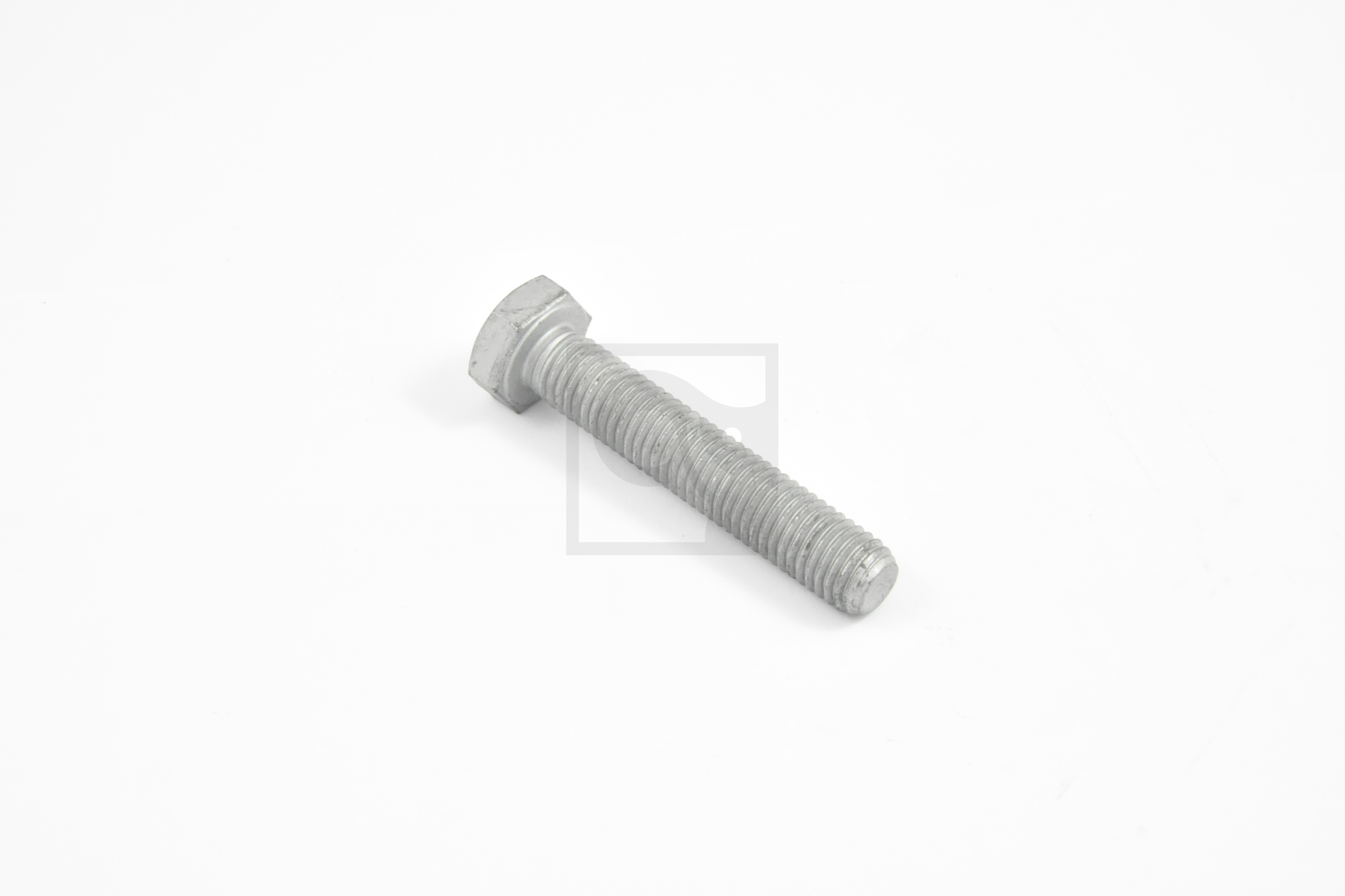 SCREW 200330 - Bolts/nuts/washers/locking was | Hiab Parts ...