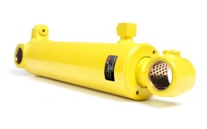 Hiab Exchange Parts | Hiab Parts & Accessories Online