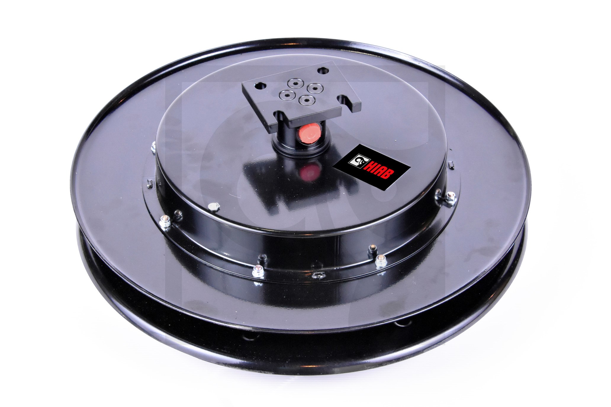 HOSE REEL 9837141 - Hoses | Hiab Parts & Accessories Online