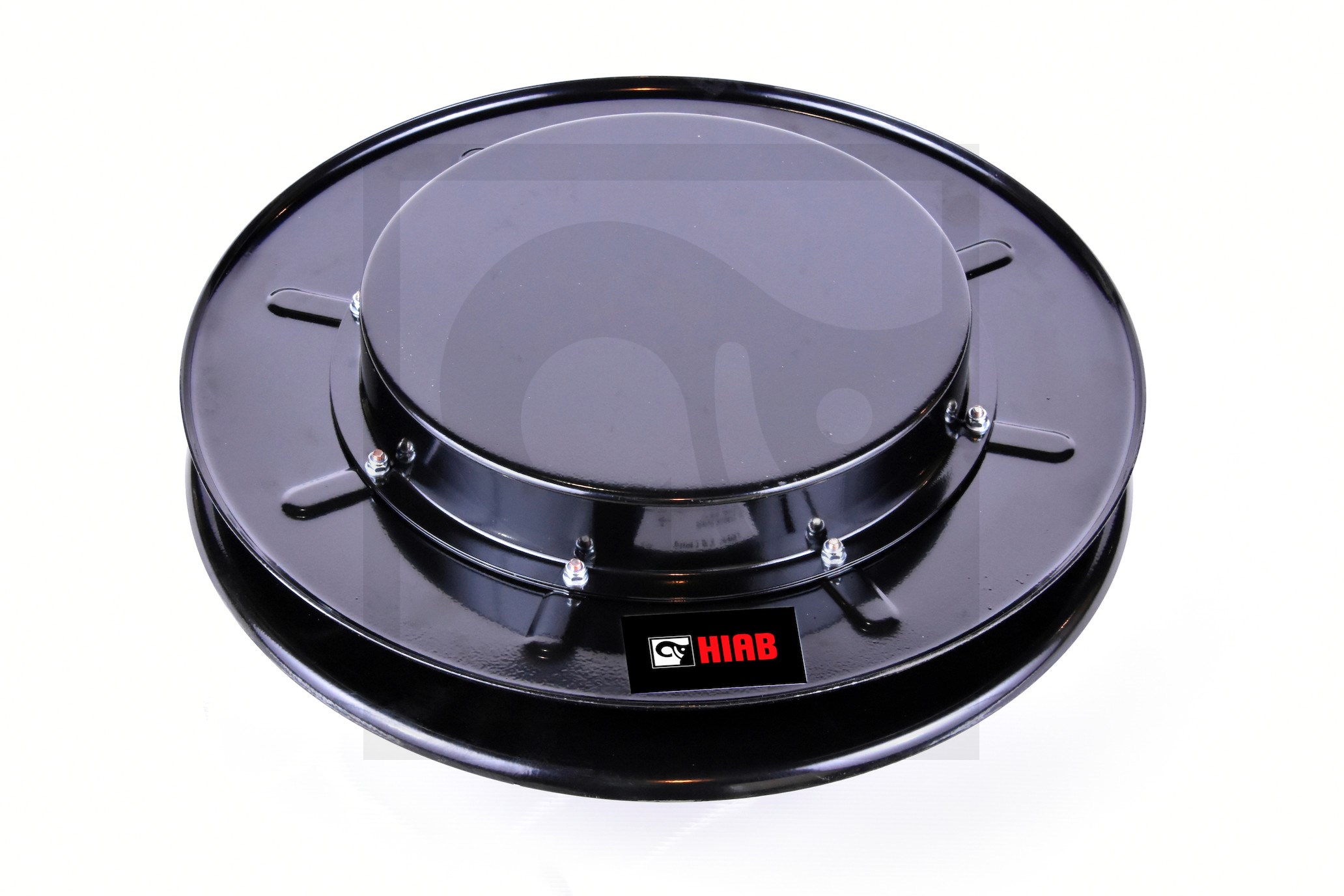 HOSE REEL 9837141 - Hoses | Hiab Parts & Accessories Online