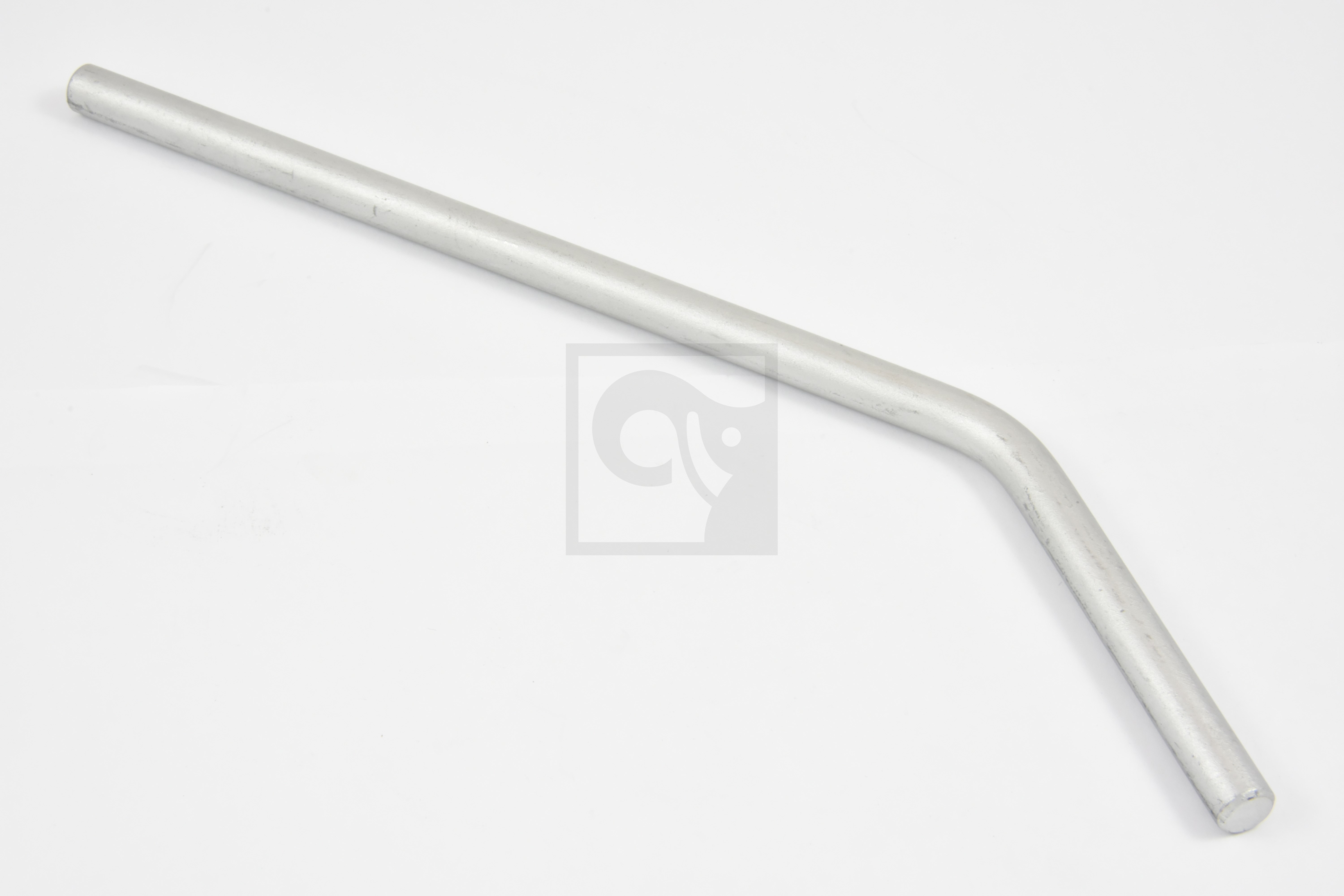 LEVER 4978234 - Axles/bushings/rollers | Hiab Parts & Accessories Online