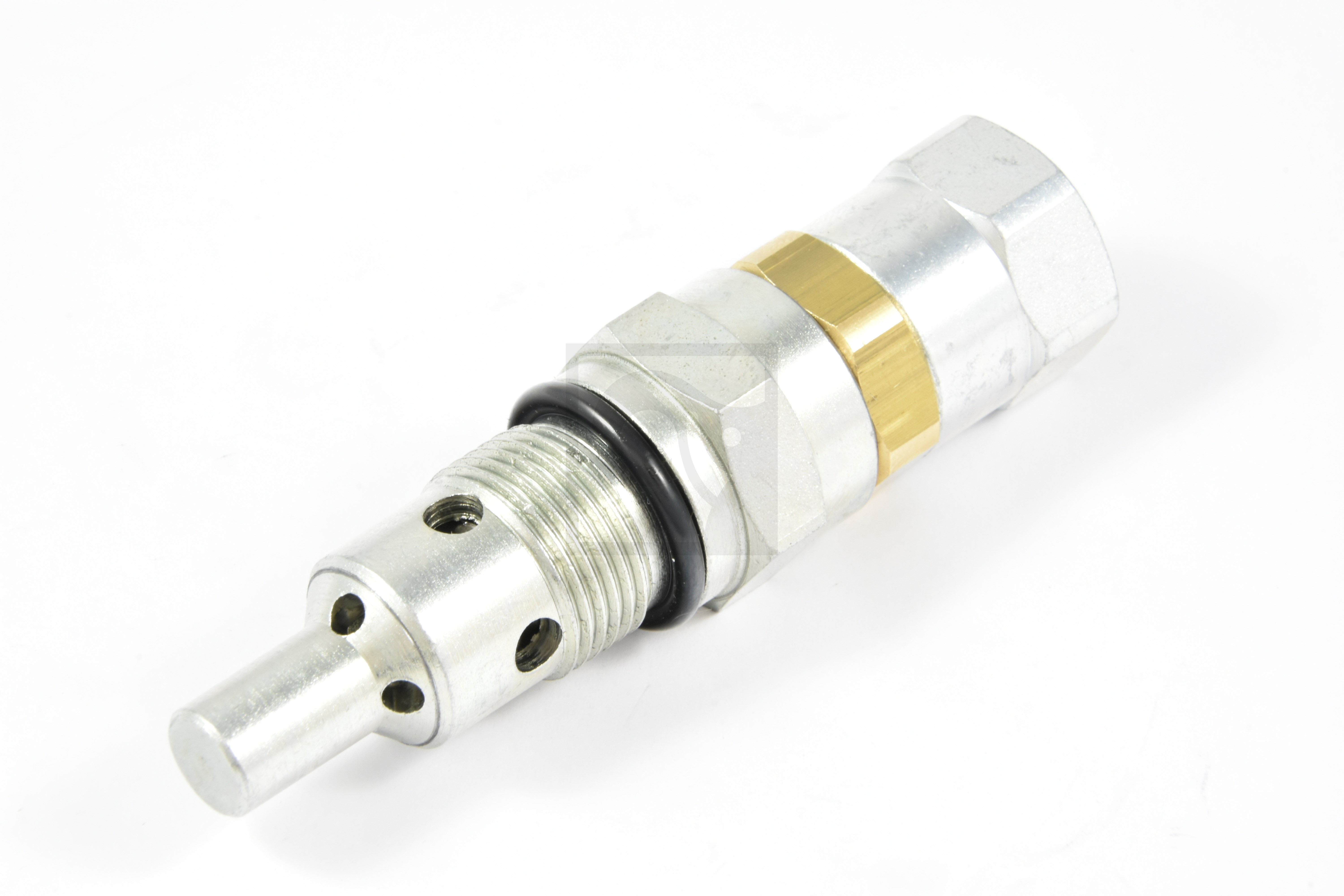MAIN PRESSURE RELIEF VALVE - Hydraulic valves | Hiab Parts ...