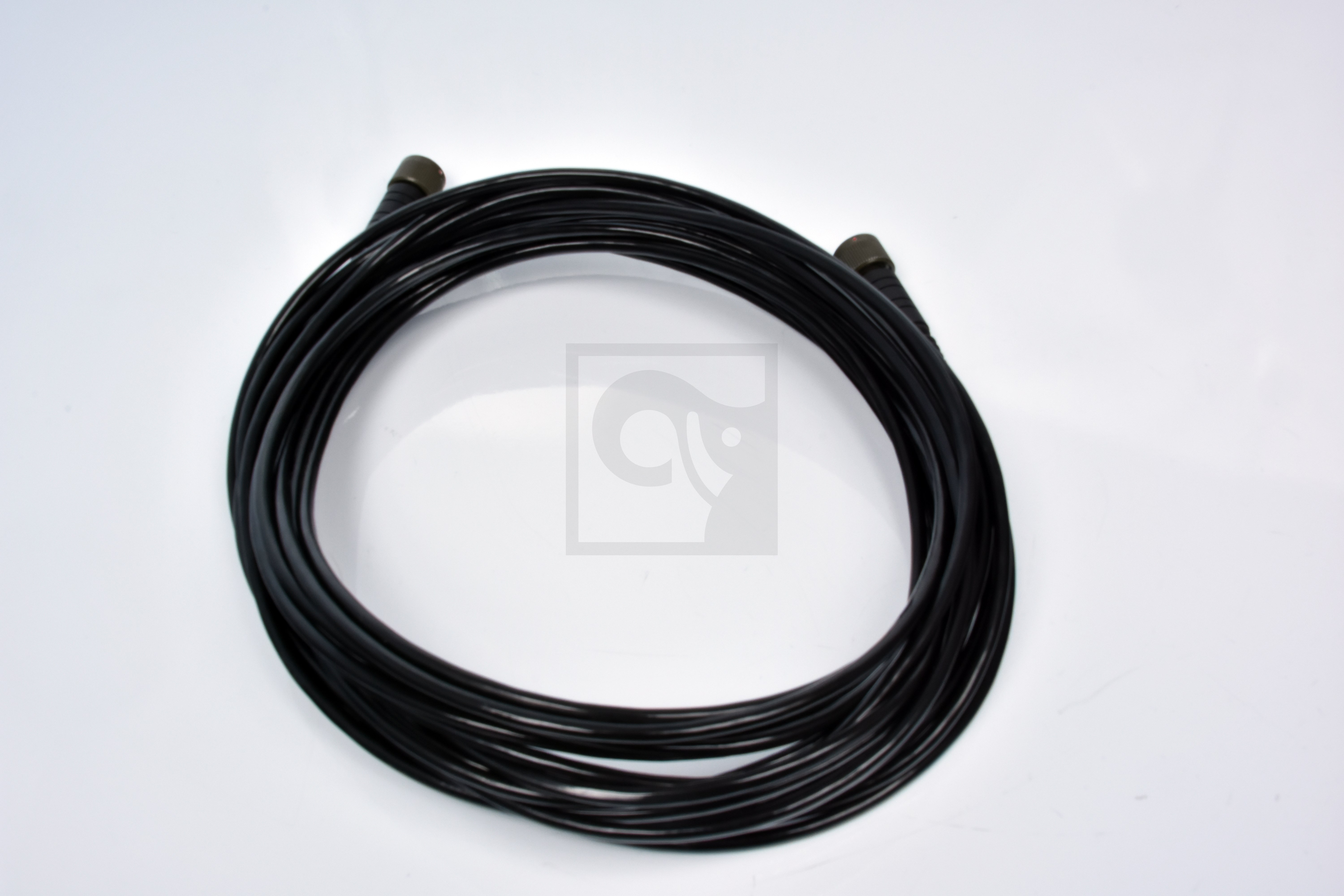 ELECTRIC CABLE 9814078 - Cabling | Hiab Parts & Accessories Online