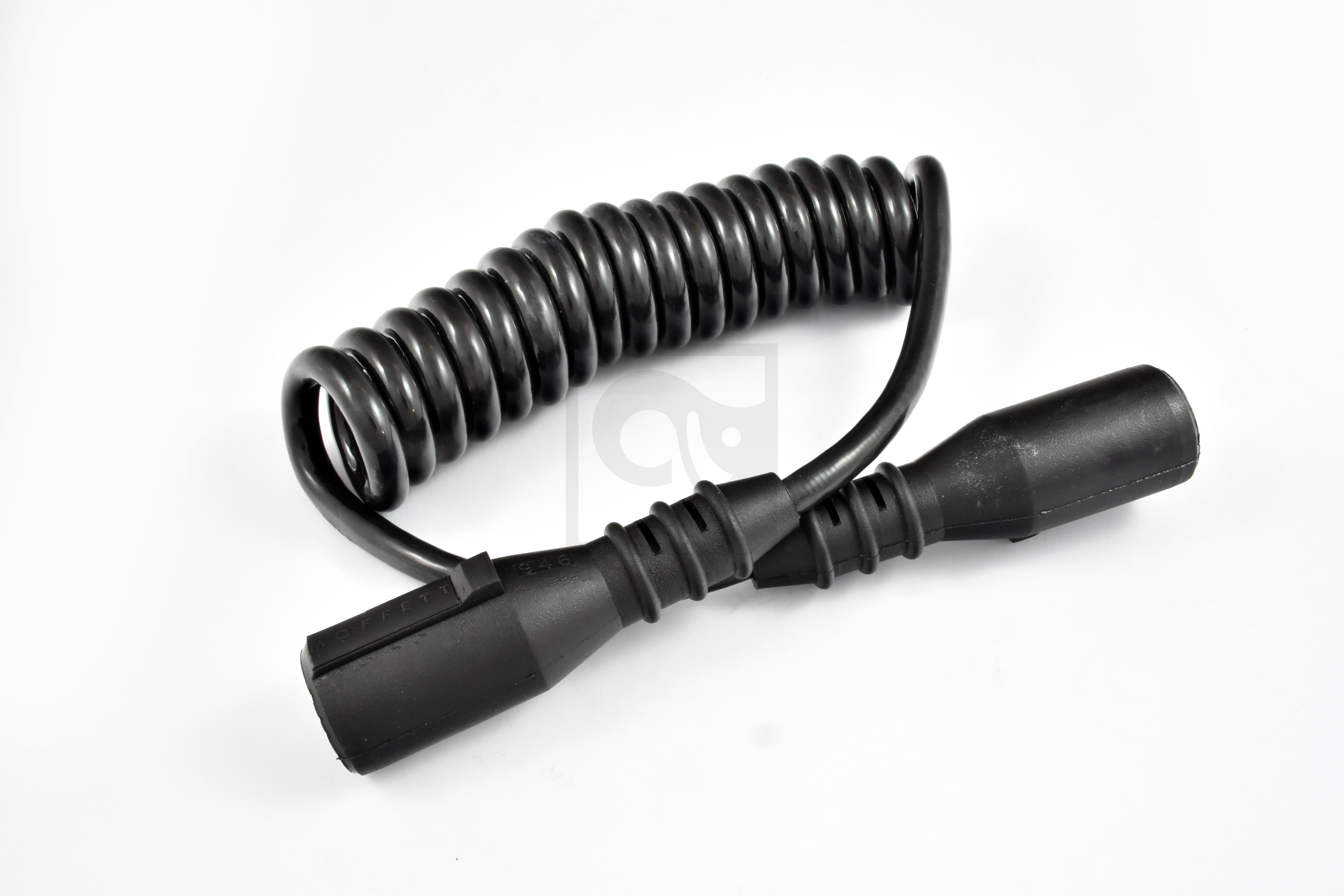 SUZIE CABLE 260441 - Cabling | Hiab Parts & Accessories Online