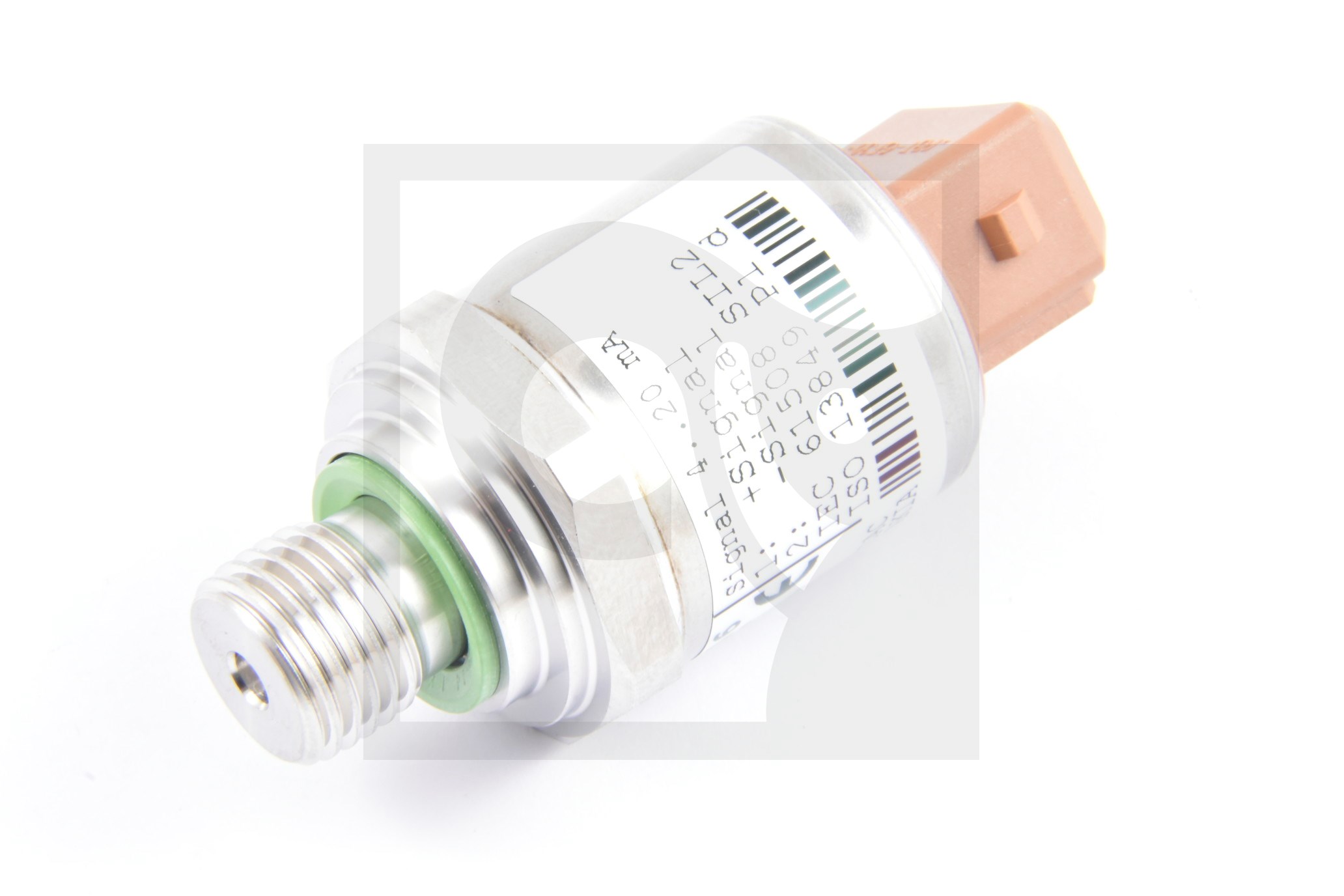 PRESSURE SENSOR 988-7946 - Sensors | Hiab Parts & Accessories Online