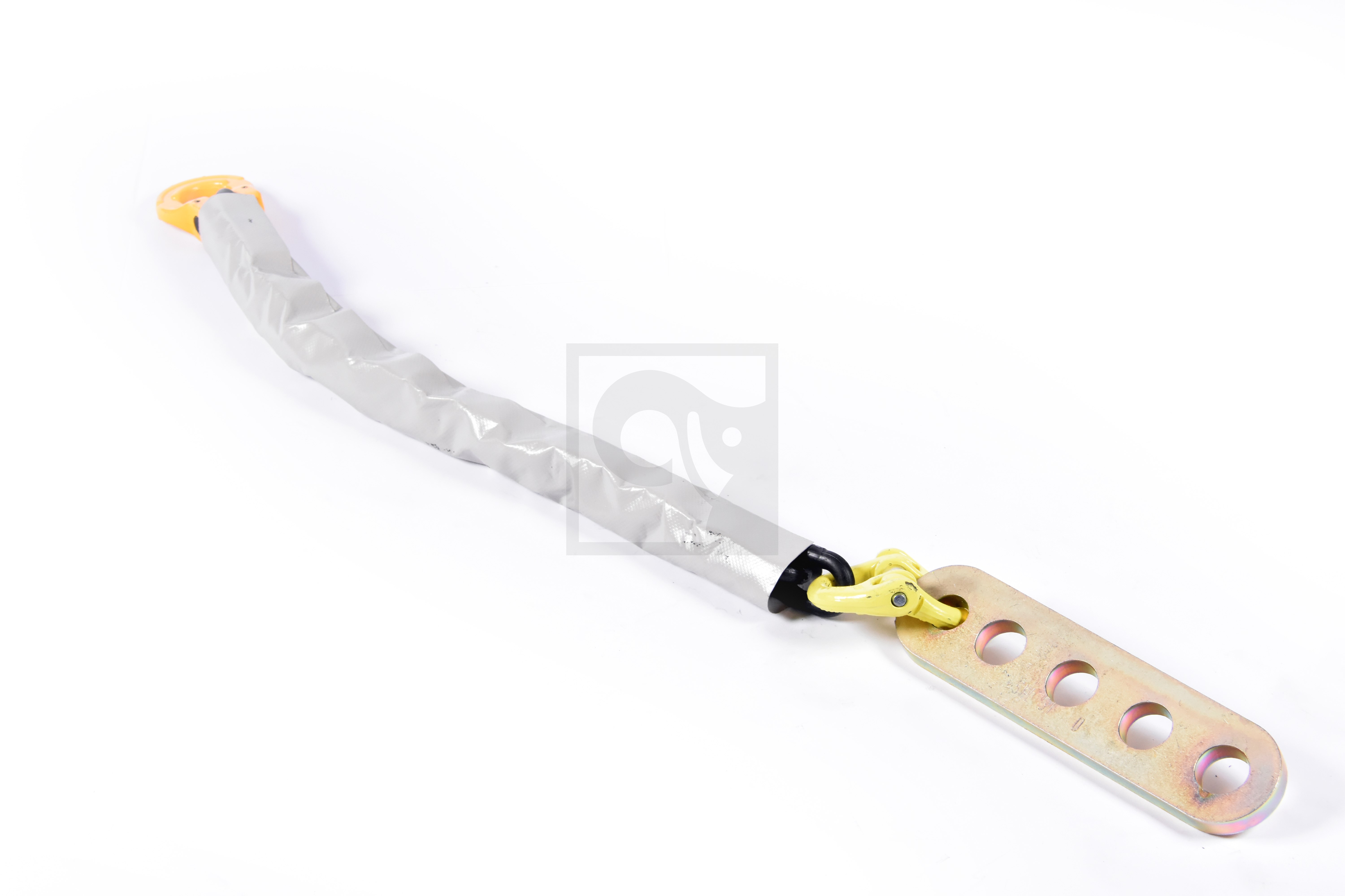 CHAIN,ASSEMBLY [18 LINKS] - Chains | Hiab Parts & Accessories Online