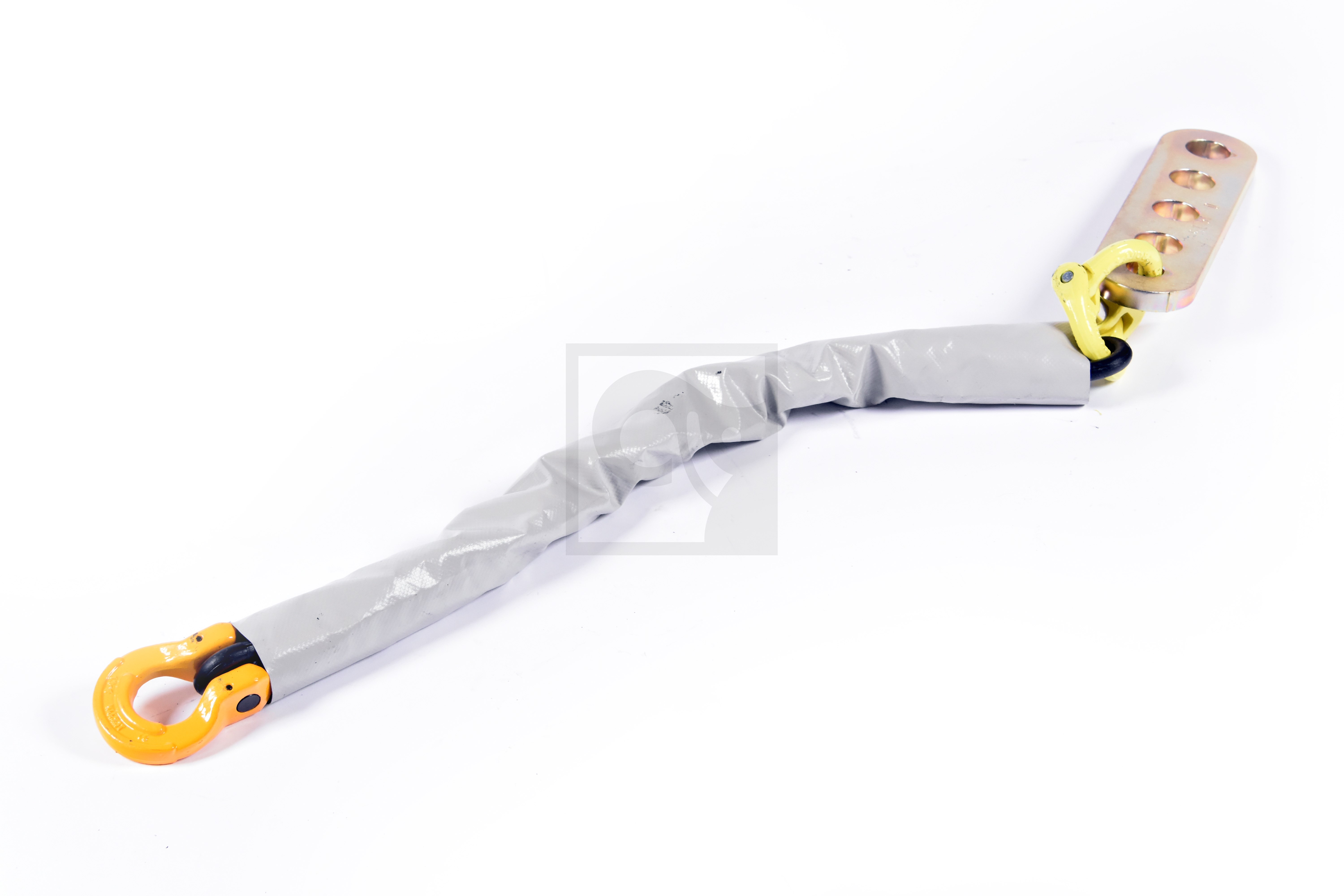 CHAIN,ASSEMBLY [18 LINKS] - Chains | Hiab Parts & Accessories Online