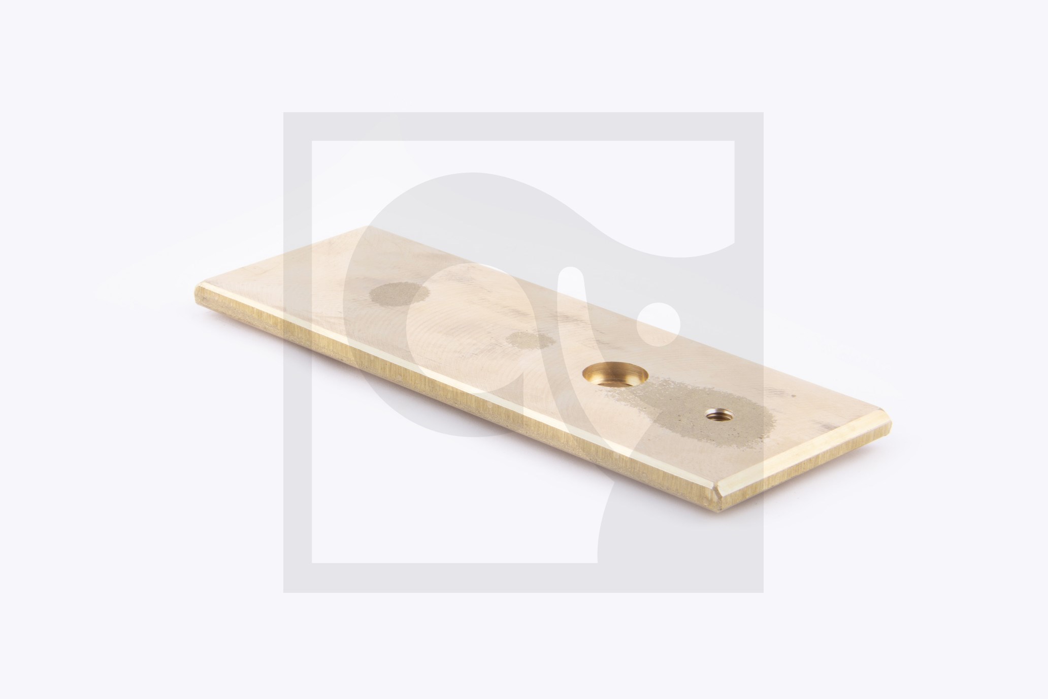 SLIDE PAD - Linear sliding parts | Hiab Parts & Accessories Online