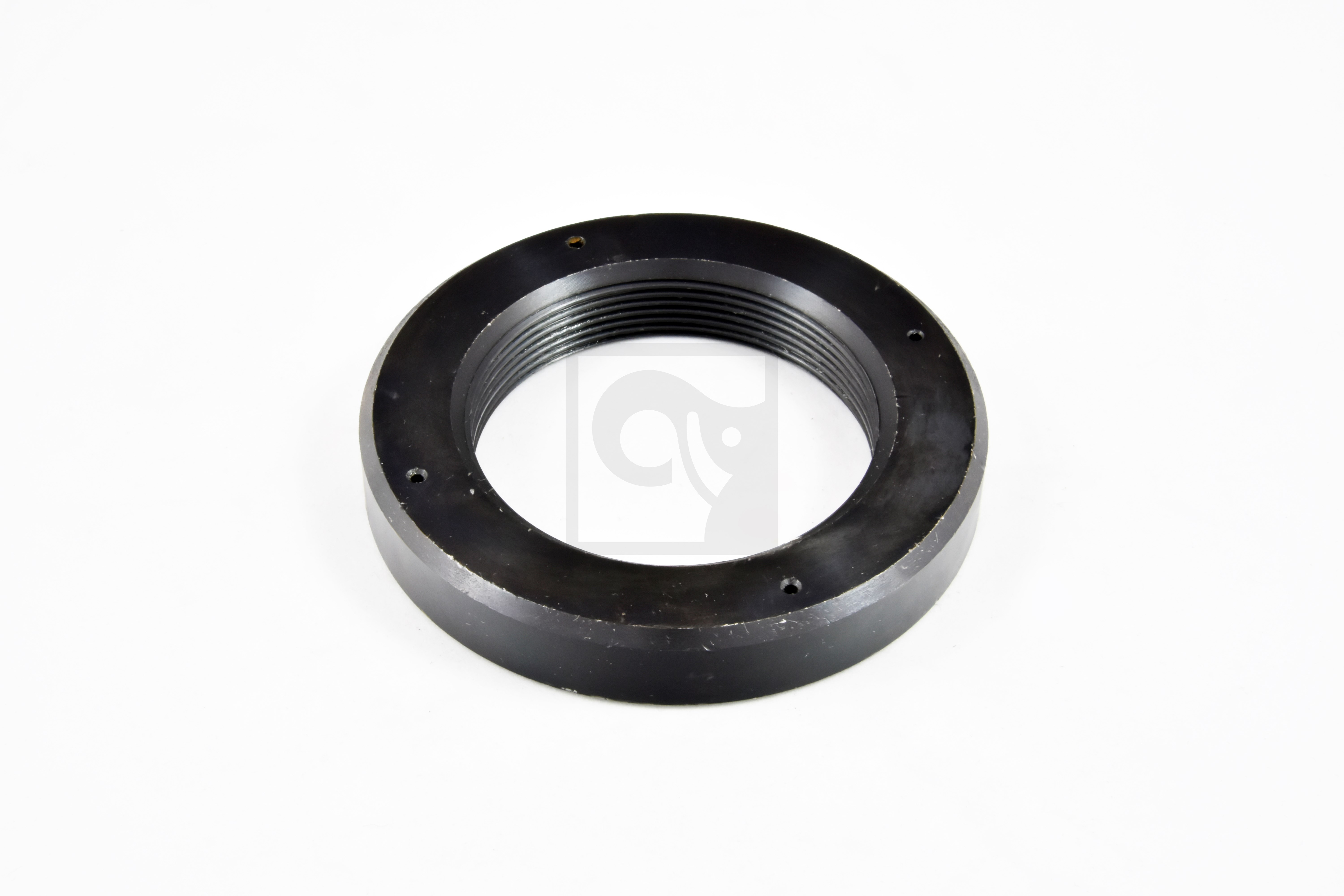 SPACER - Locking rings/support rings/sh | Hiab Parts & Accessories Online