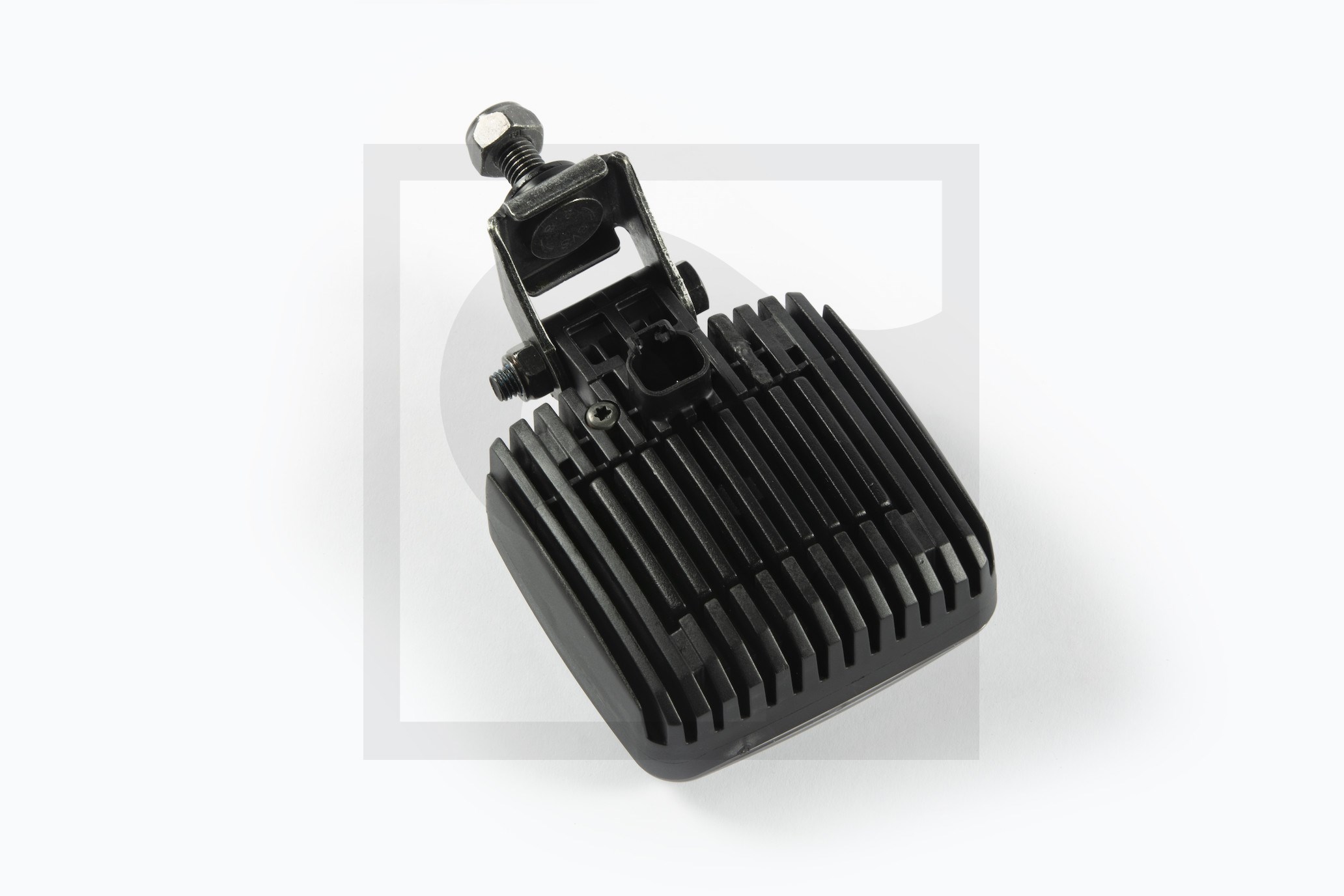 LIGHT - Lights | Hiab Parts & Accessories Online